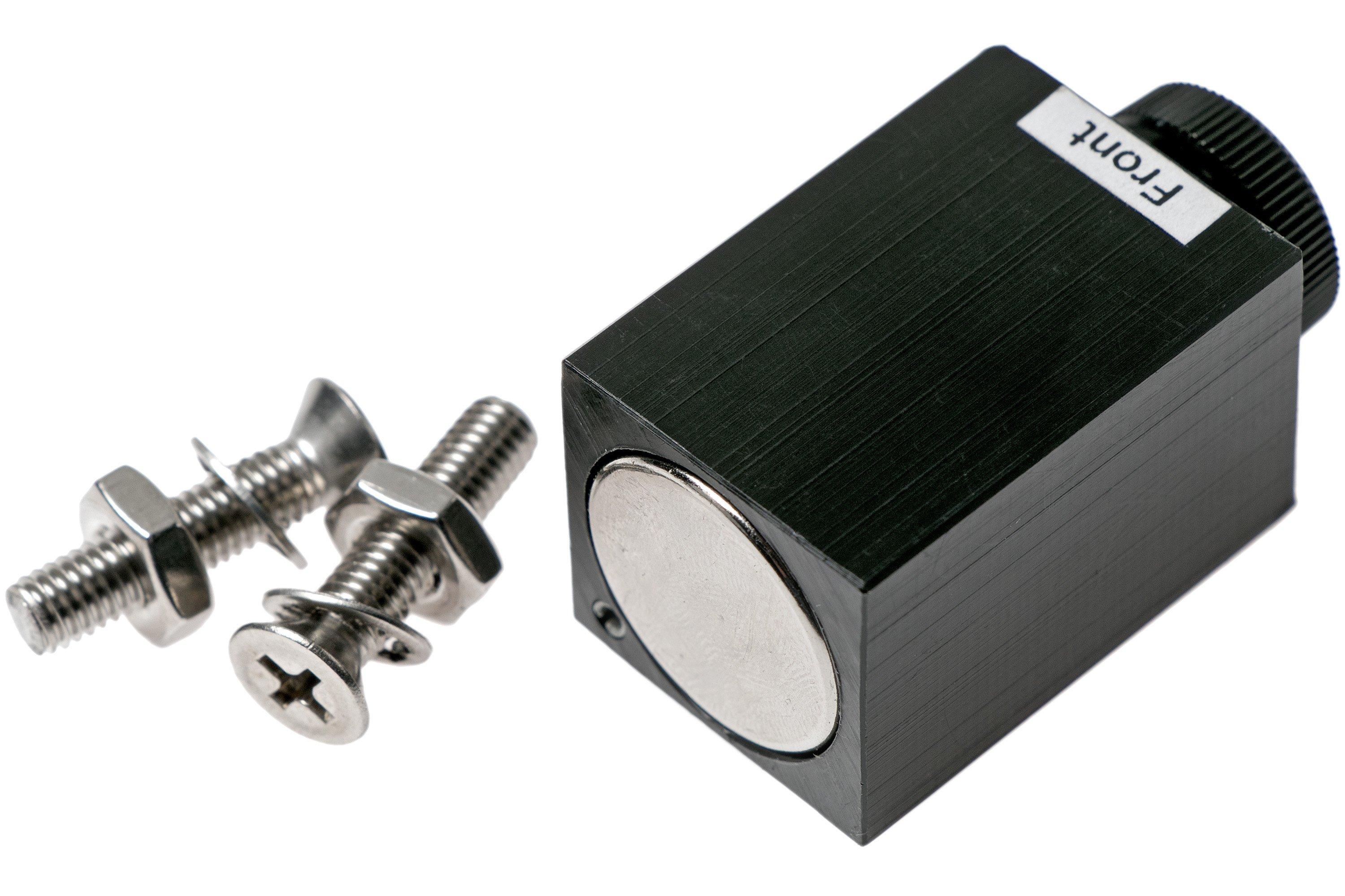 Edge Pro Apex magnet | Advantageously shopping at Knivesandtools.com