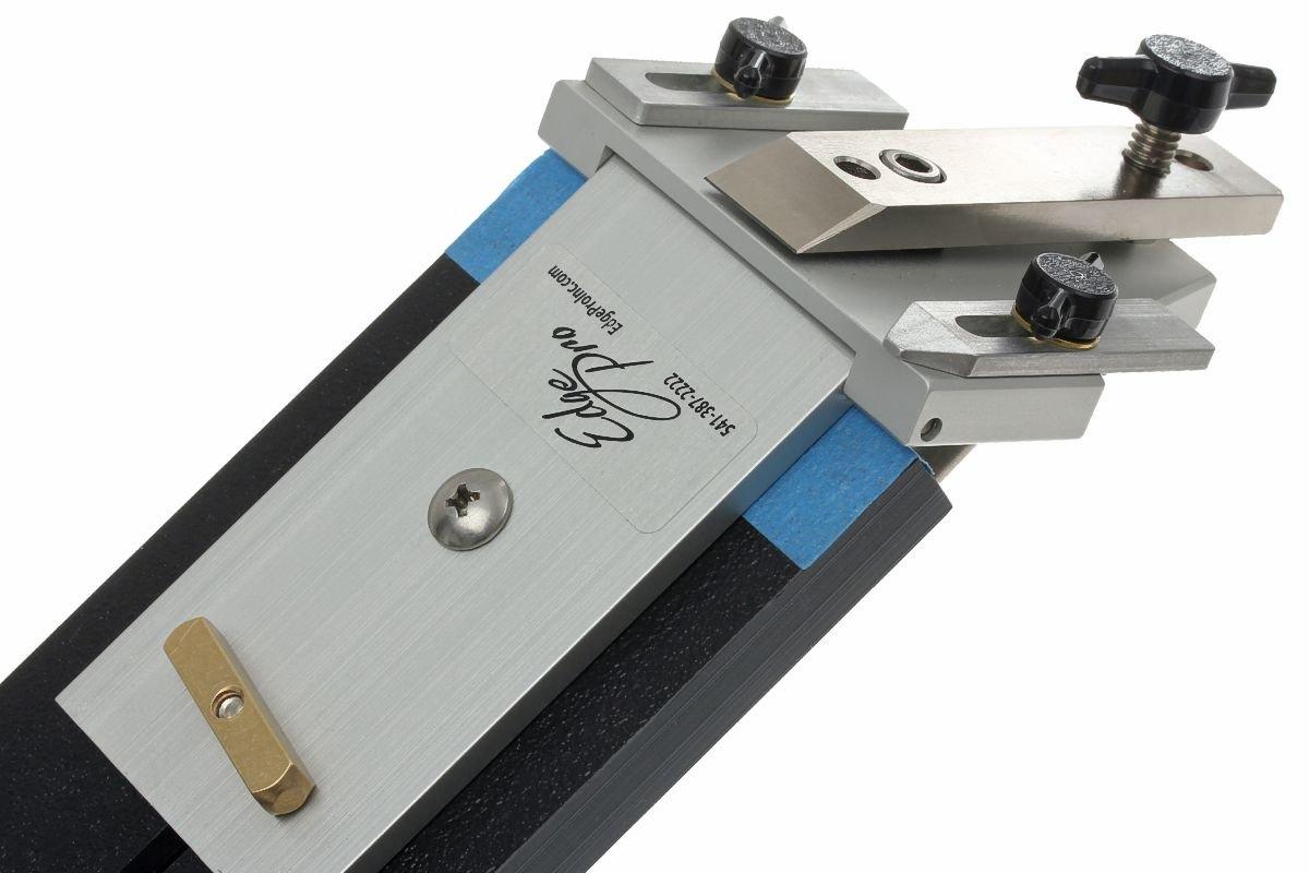 Edge Pro adapter for scissors, SCA | Advantageously shopping at ...