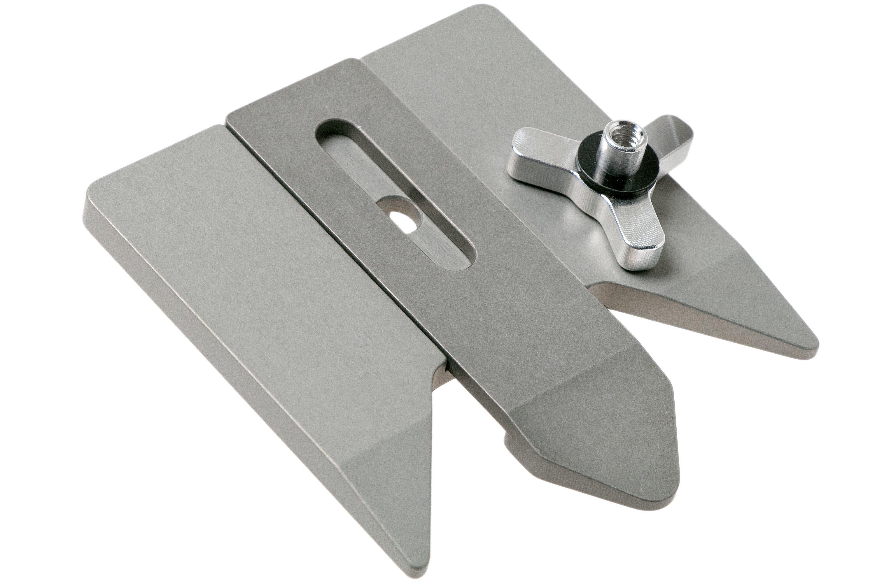 Edge Pro Slide Guide Professional, SGPRO-D | Advantageously shopping at ...