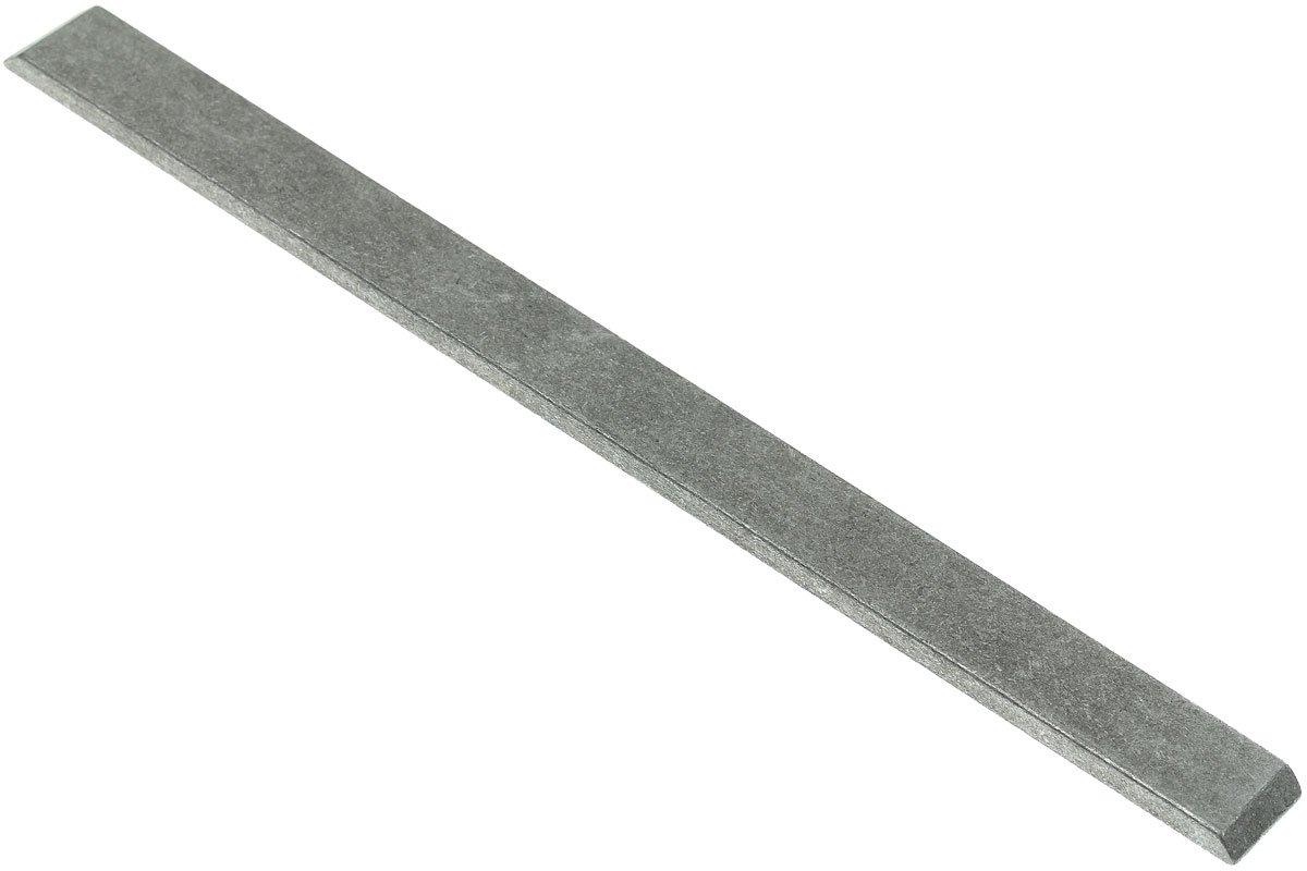 Edge Pro mounting plate for sharpening stone (0.5 inch ...