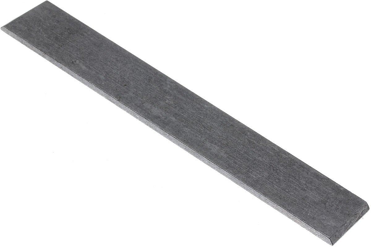 Edge Pro mounting plate for sharpening stone (1 inch) | Advantageously ...