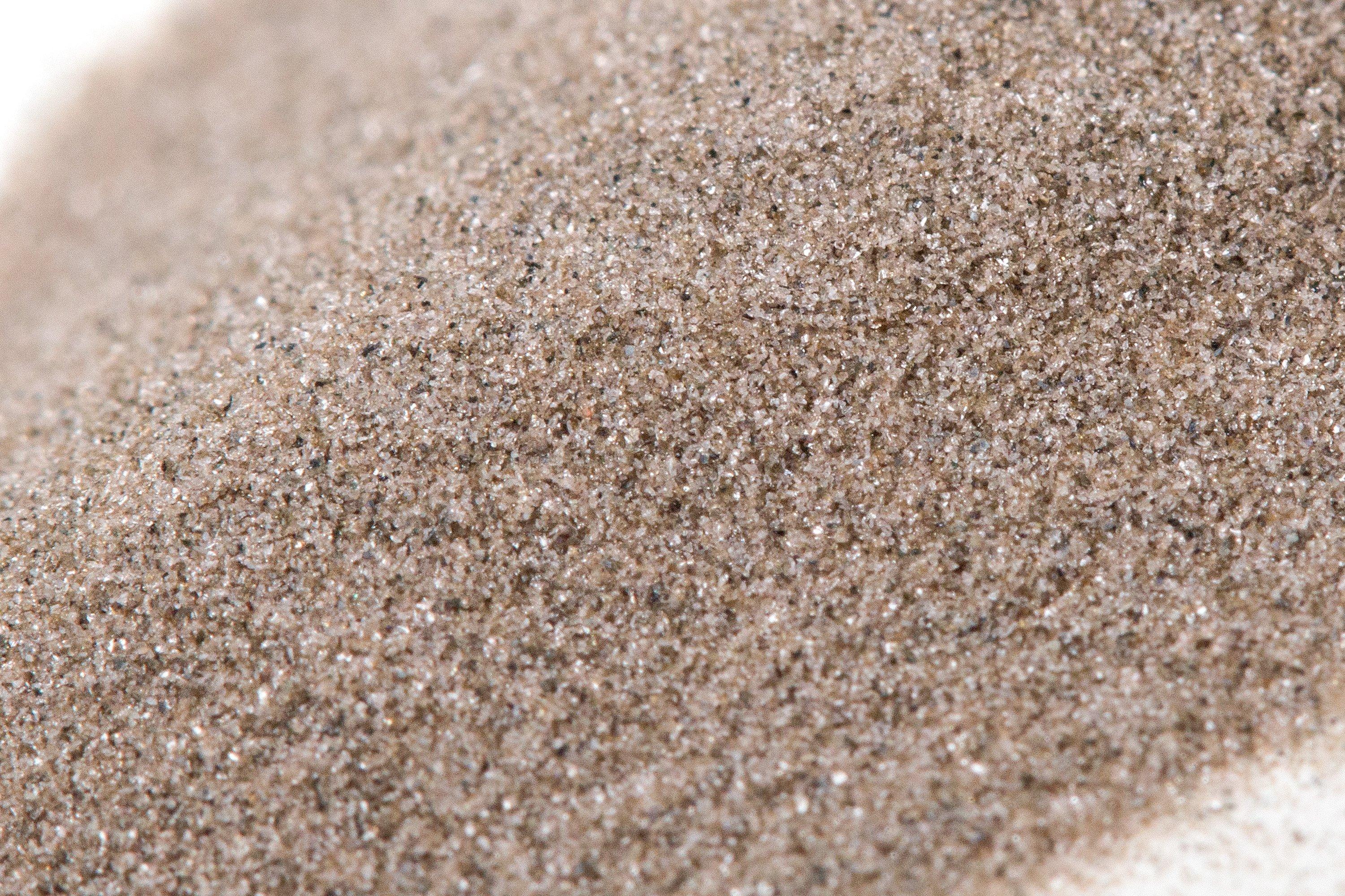 Edge Pro Stone Leveling Kit 240 grit | Advantageously shopping at ...