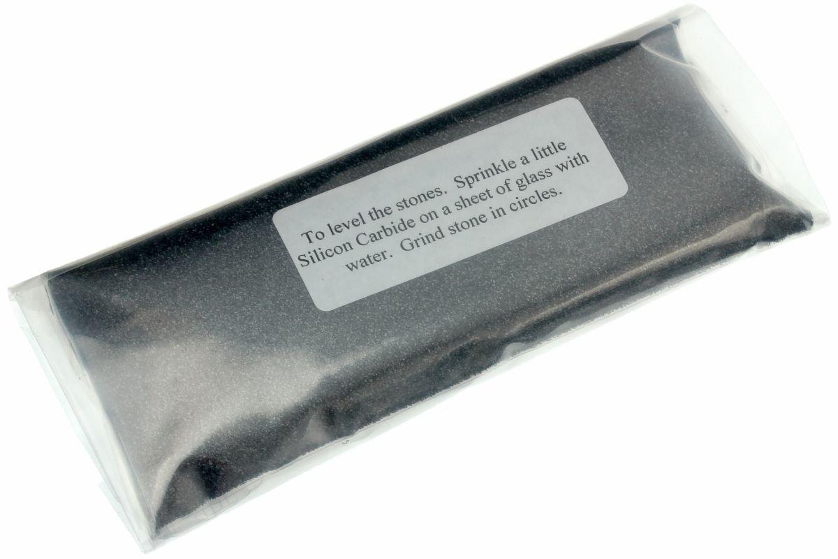 Edge Pro Stone Leveling Kit | Compras con ventajas en Knivesandtools.es