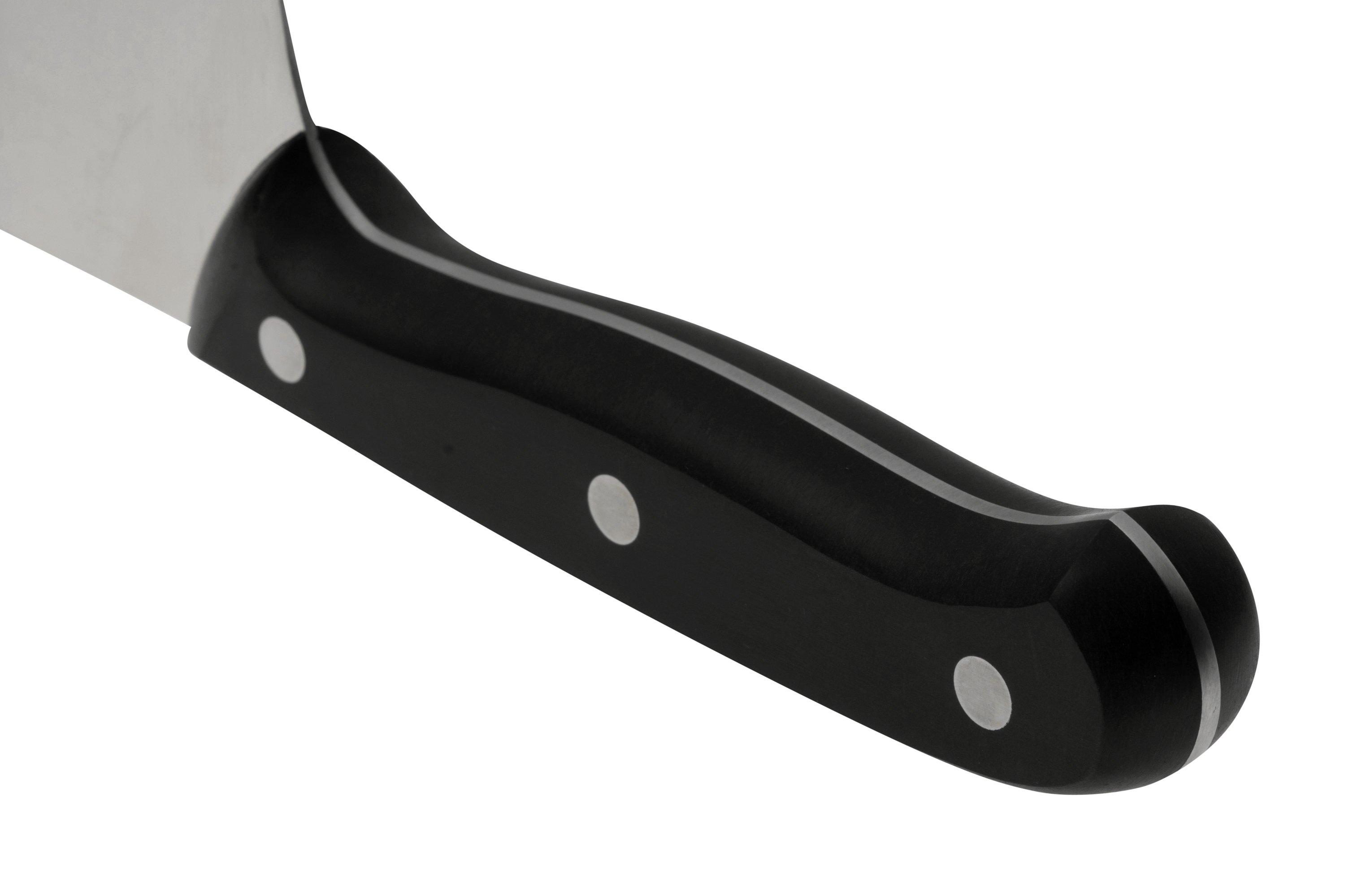 Eden Essentials chef's knife 20 cm, 2000-020 | Advantageously shopping ...