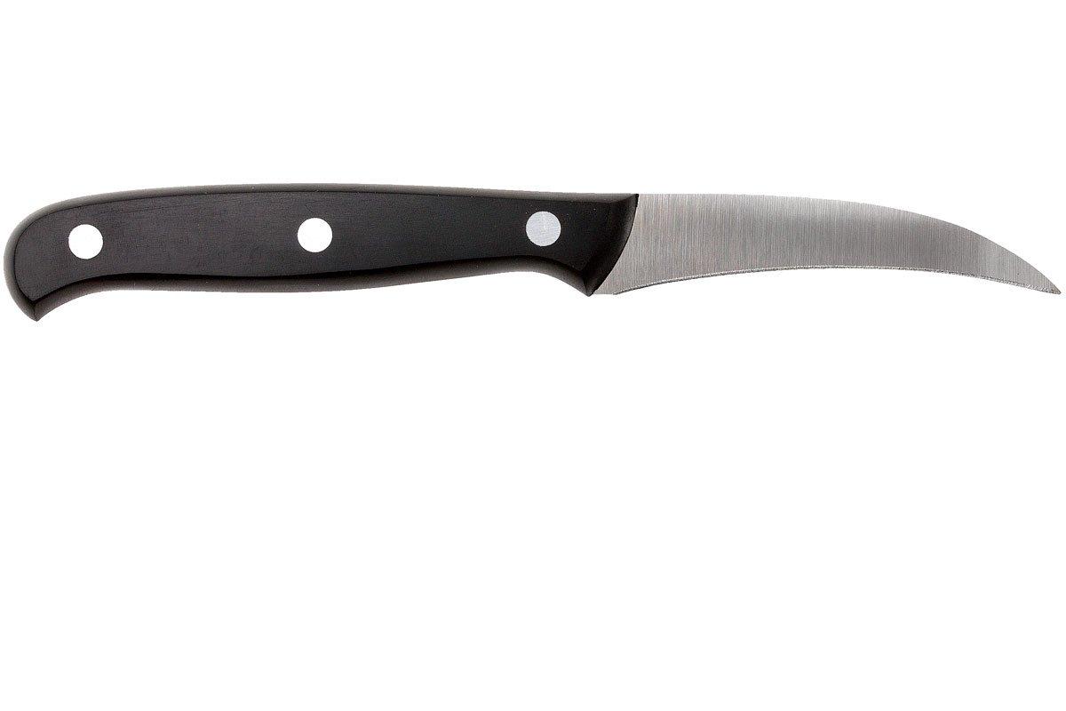 Eden Essentials turning knife 8.5 cm, 2000-109 | Advantageously ...