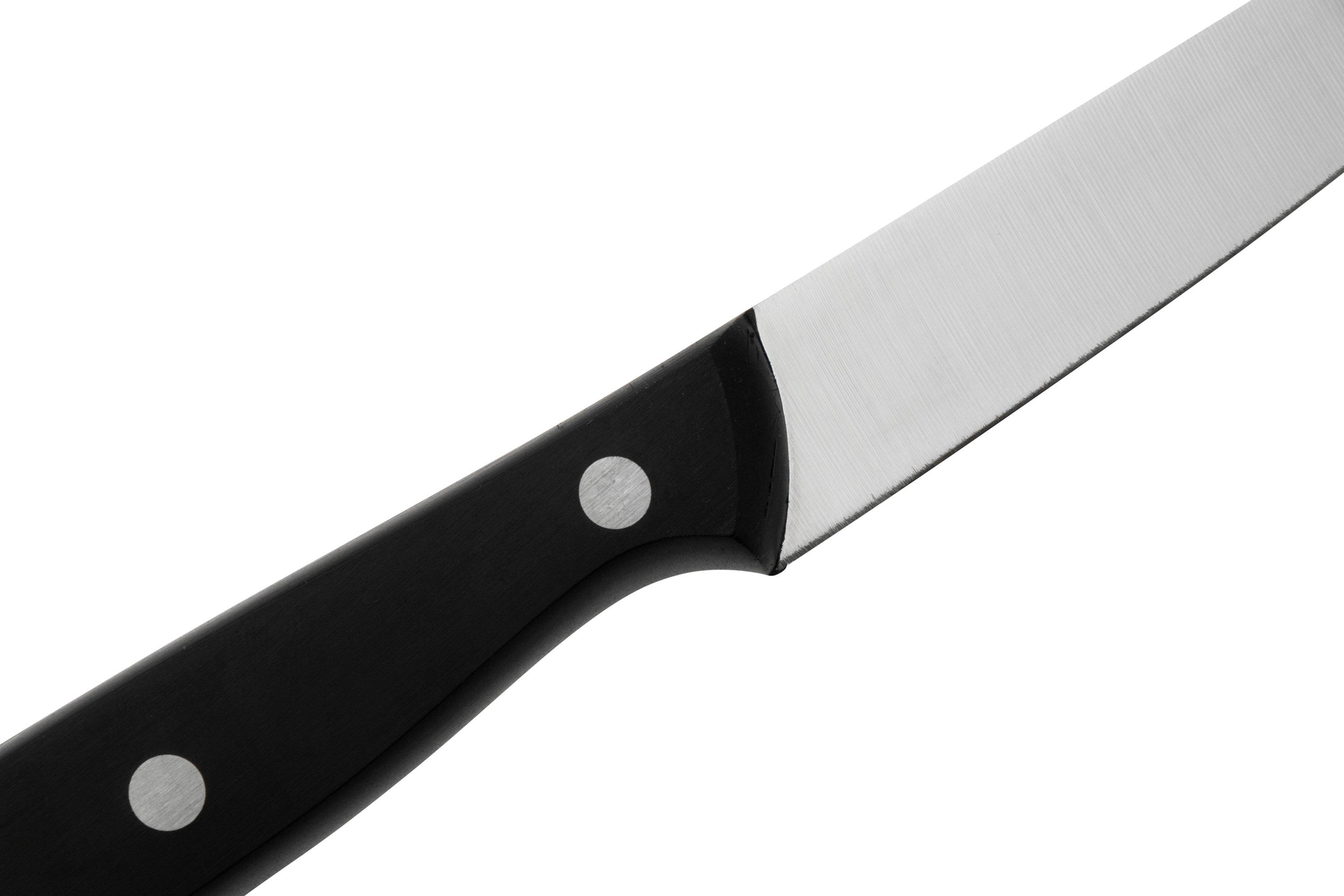 Eden Essentials turning knife set 2-piece, 2000-S01 | Advantageously ...