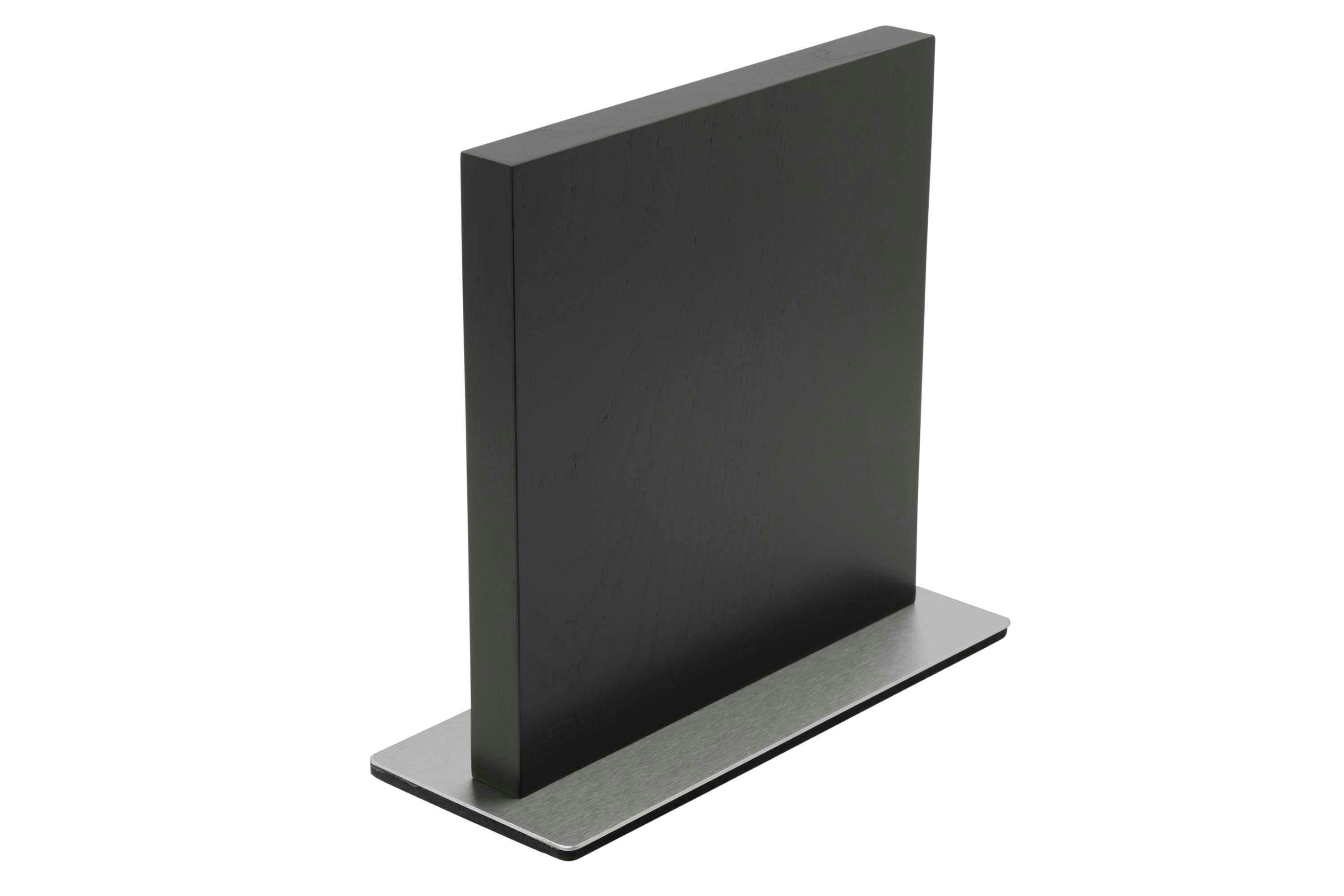 Eden Classic Damast 2030-S09, 5-delige messenset met magnetisch ...