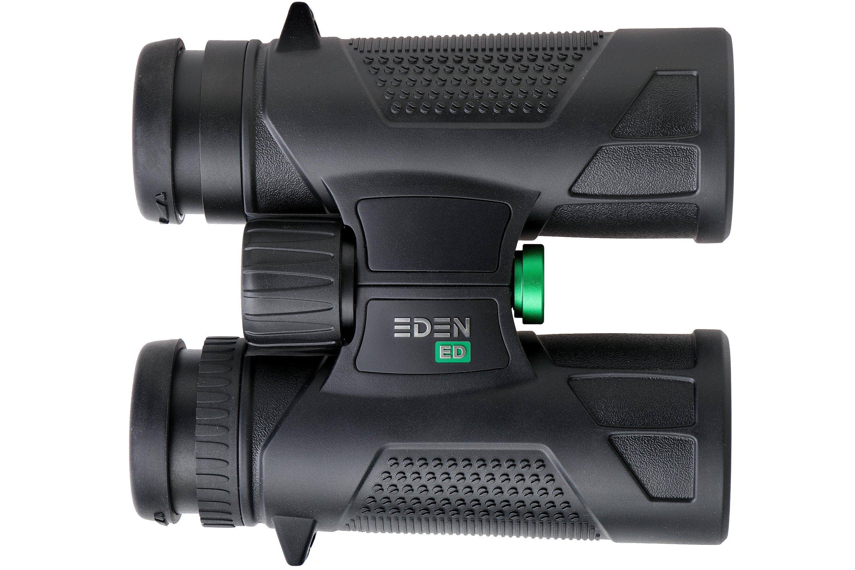 Eden ED 8x42 binocular | Voordelig kopen bij knivesandtools.be