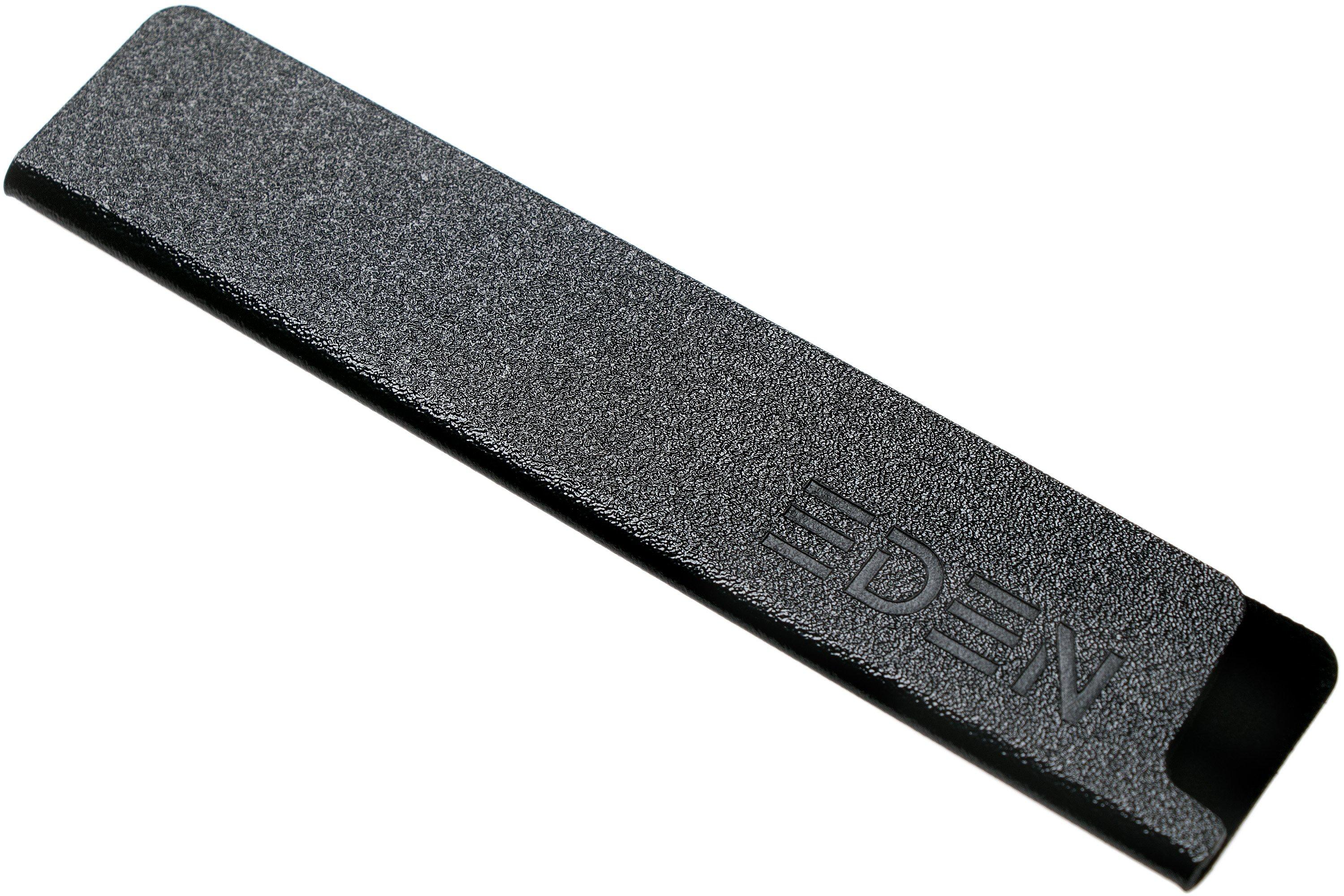 Eden 16x3 cm protection pour couteau | Achetez à prix avantageux chez ...