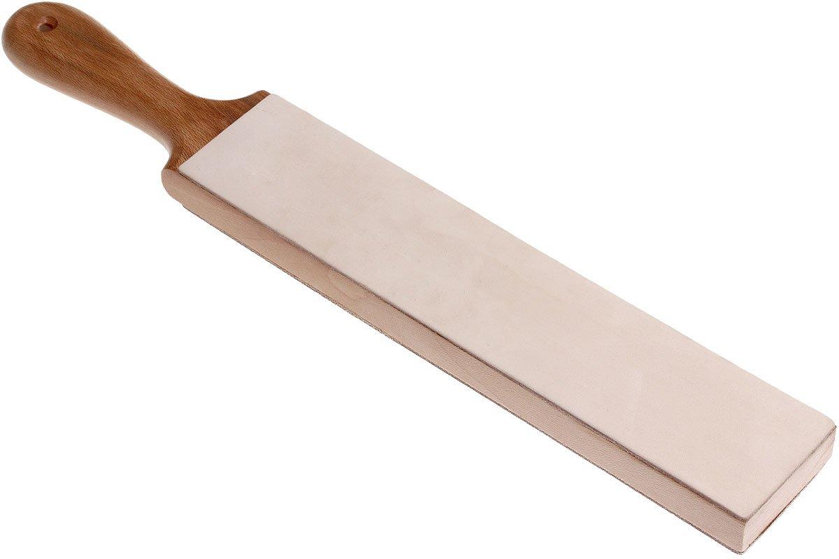 Eden Paddle Strop STP001, stropping paddle | Advantageously shopping at ...