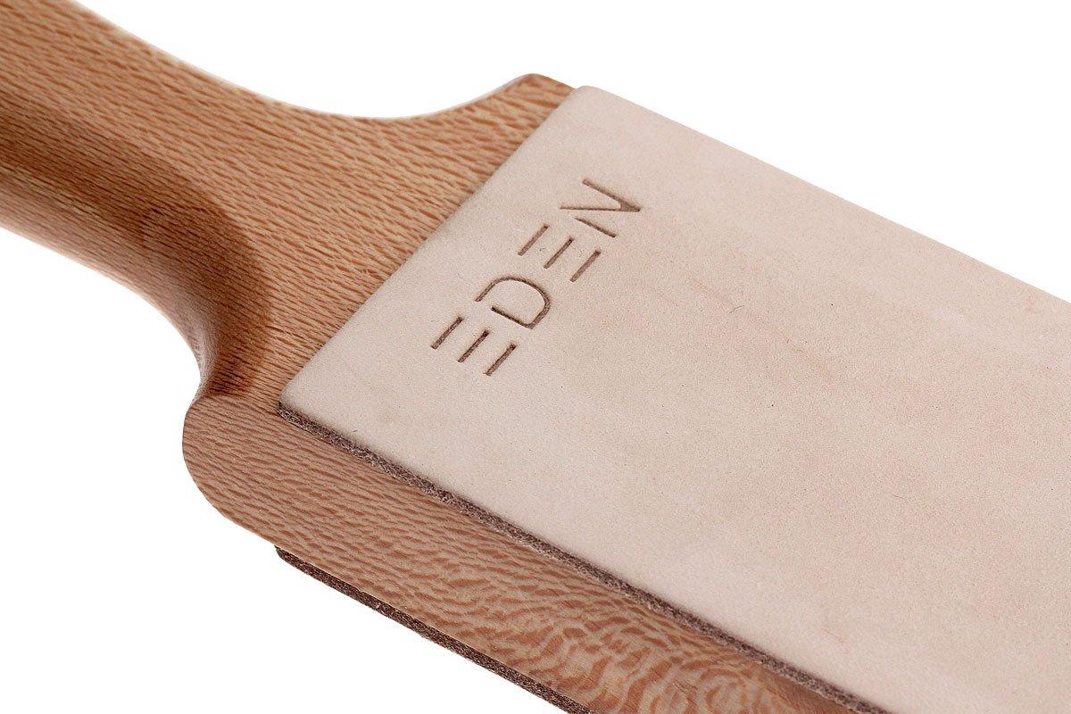 Eden Paddle Strop STP001, stropping paddle | Advantageously shopping at ...