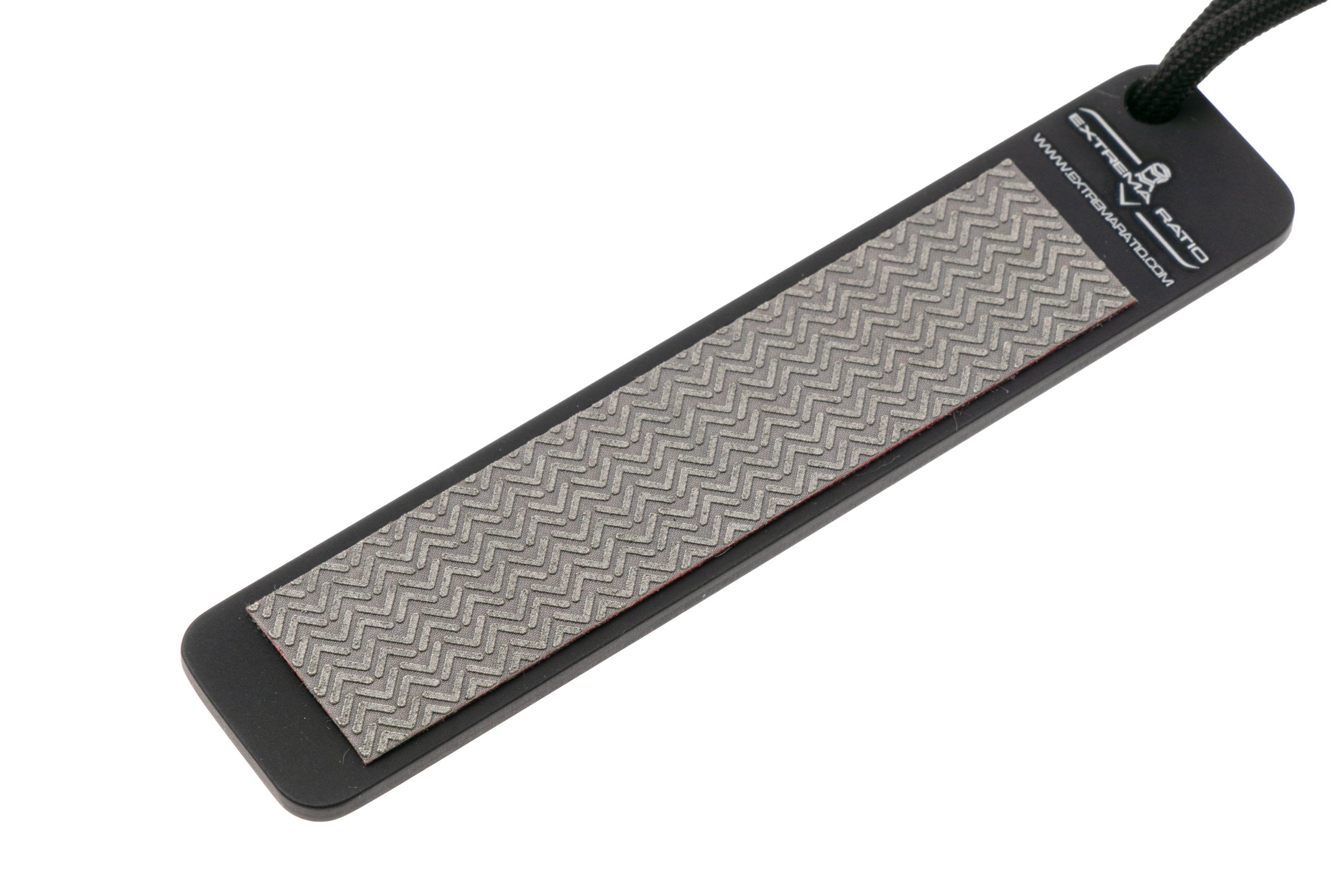 Extrema Ratio RAO II Expeditions, 04.1000.0136/EXP pocket knife ...