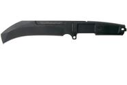 Extrema Ratio Corvo Black 04 1000 0442 BLK Couteau Fixe Achetez 