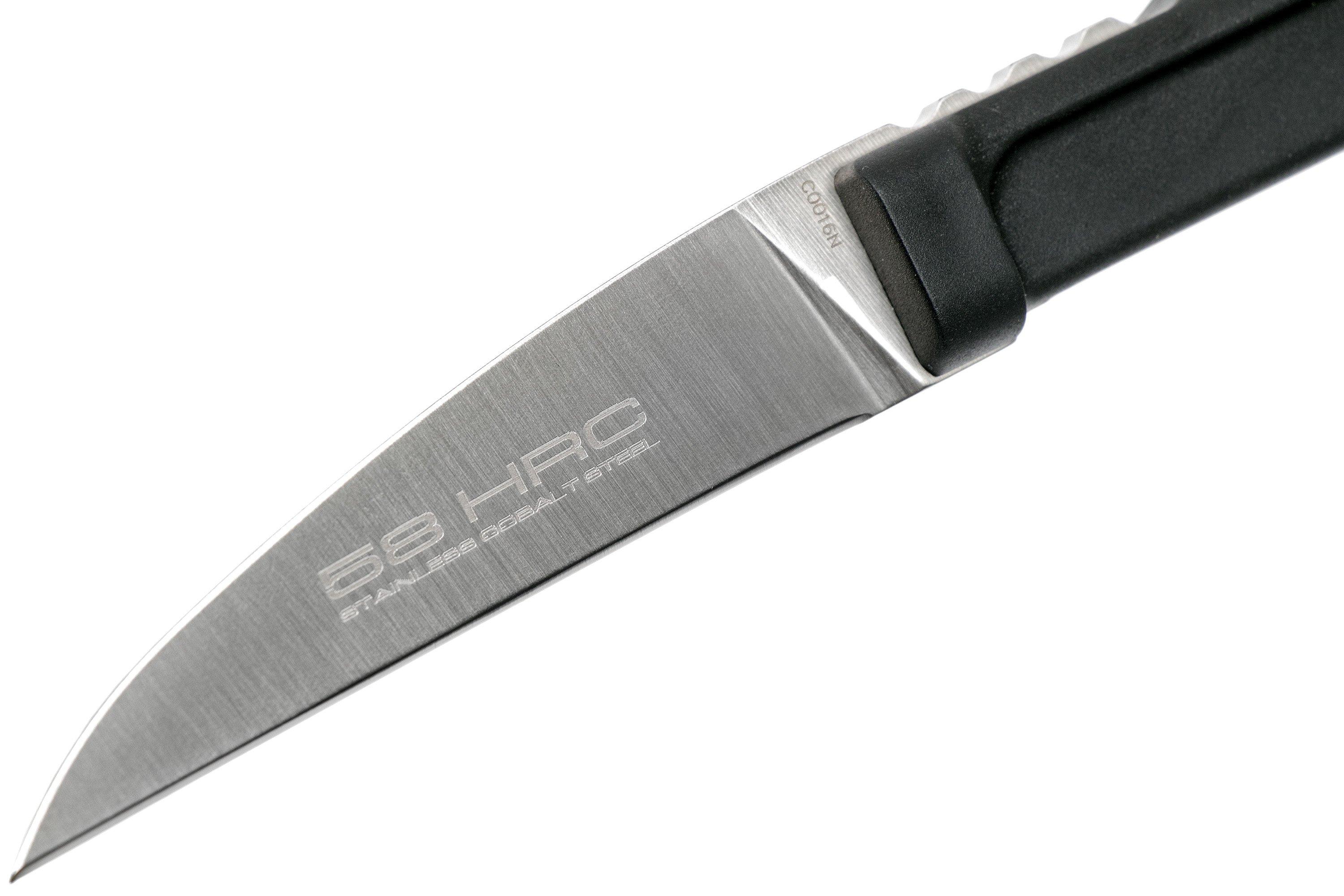 Extrema Ratio Kitchen Talon steak knife | Advantageously shopping at ...