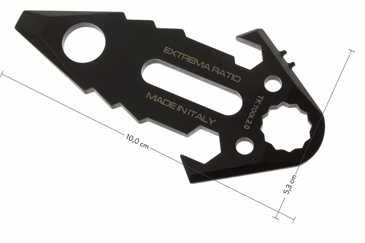 extrema-ratio-tk-tool-2-0-black-advantageously-shopping-at