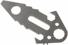 Extrema Ratio TK Tool 2 0 Clear Advantageously Shopping At 