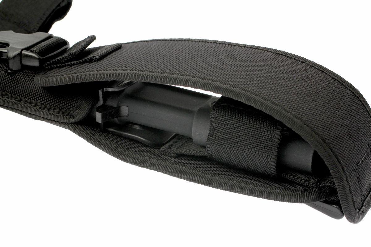 Extrema Ratio Fulcrum Testudo | Fare acquisti vantaggiosamente su ...