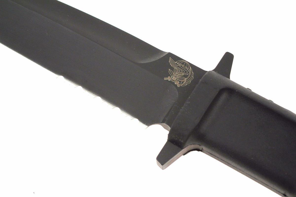 Extrema Ratio Col Moschin | Advantageously shopping at Knivesandtools.ie