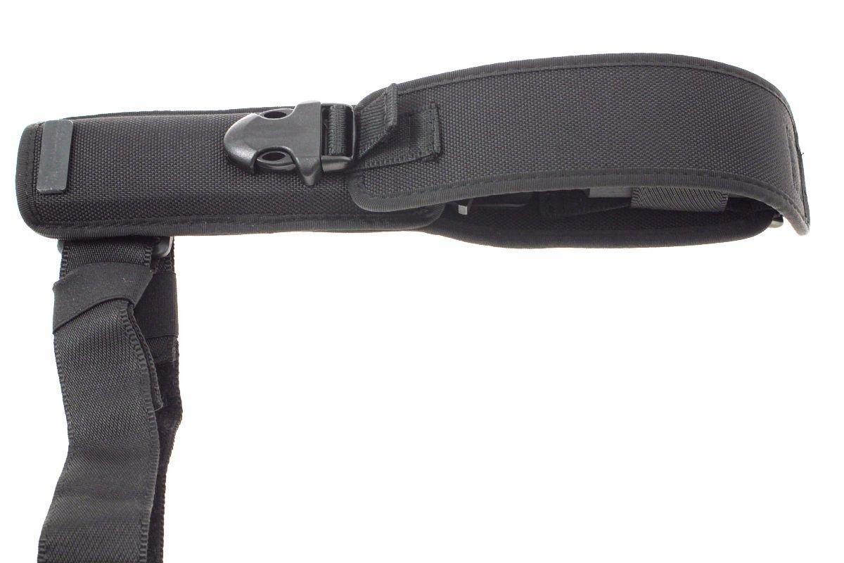 Extrema Ratio Col Moschin | Advantageously shopping at Knivesandtools.com