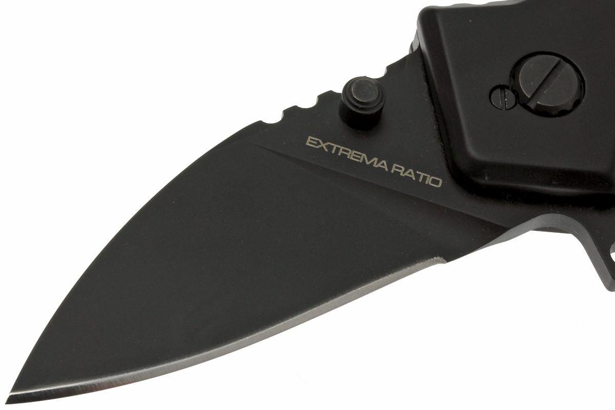 Extrema Ratio MF0 | Günstiger shoppen bei knivesandtools.de