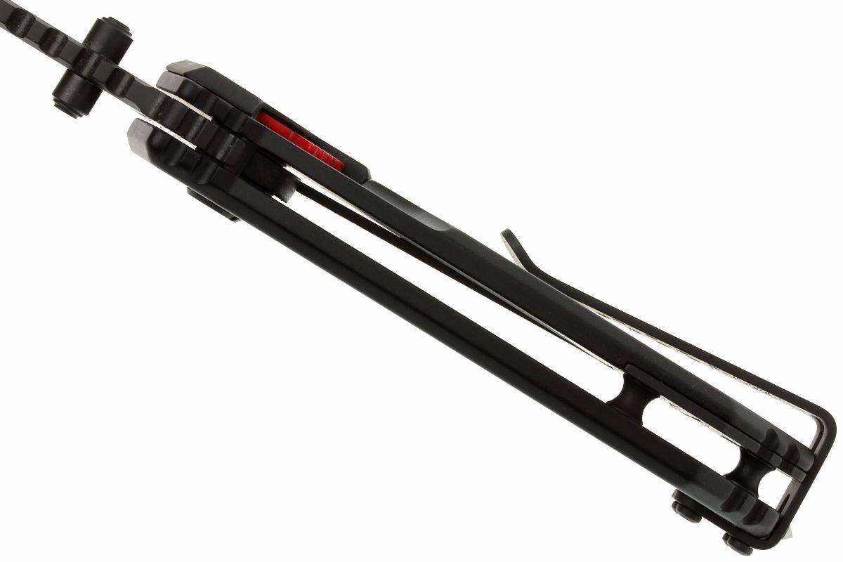 Extrema Ratio MF0 | Advantageously shopping at Knivesandtools.dk