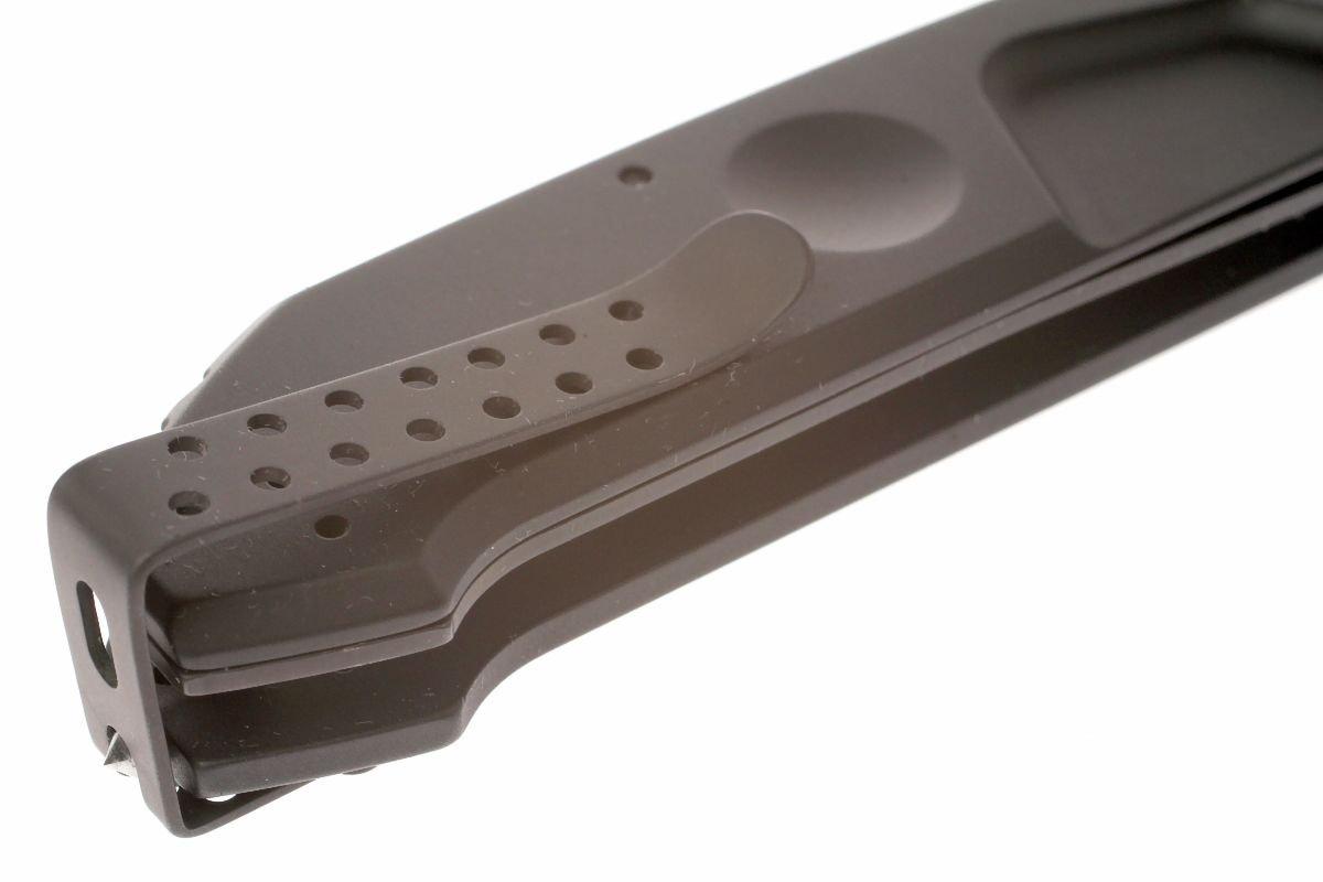 Extrema Ratio MF1 (Medium Folder) | Advantageously shopping at ...