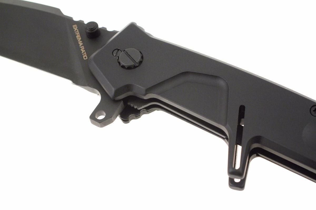 Extrema Ratio MF2 (Medium Folder 2) | Advantageously shopping at ...
