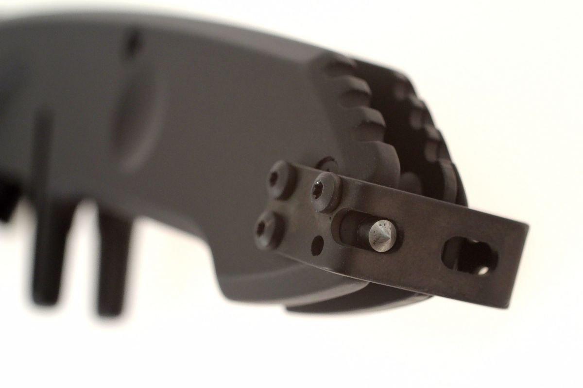 Extrema Ratio MF2 (Medium Folder 2) | Advantageously shopping at ...