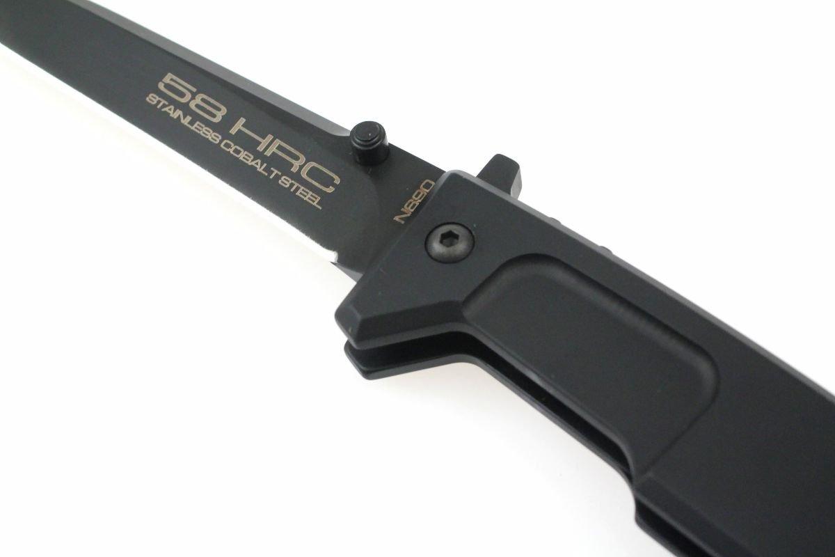 Extrema Ratio Nemesis Tustudo | Advantageously shopping at ...