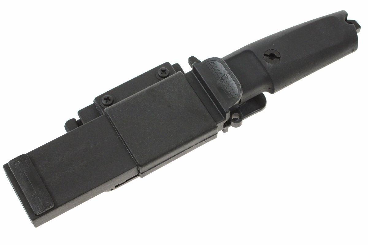 Extrema Ratio Fulcrum C Testudo | Compras vantajosas em Knivesandtools.pt