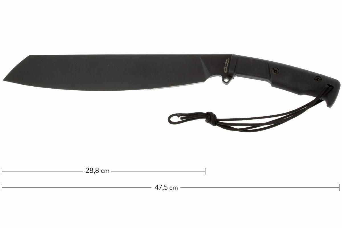 Extrema Ratio Kreios | Fare acquisti vantaggiosamente su Knivesandtools.it