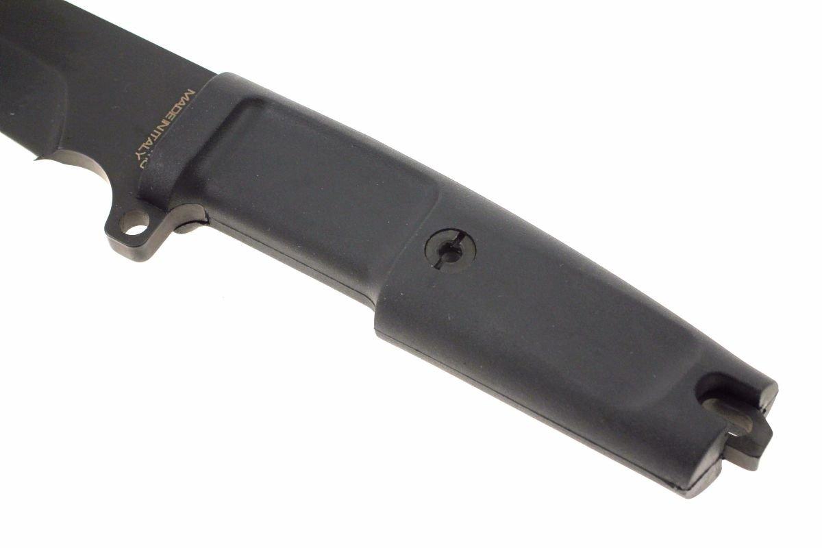 Extrema Ratio KS | Compras con ventajas en Knivesandtools.es