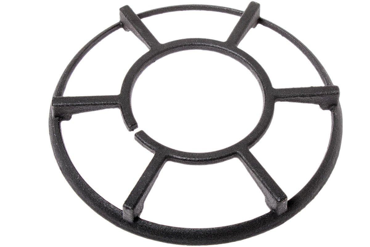 Envirofit cast-iron pot support, BS0017 | Advantageously shopping at ...