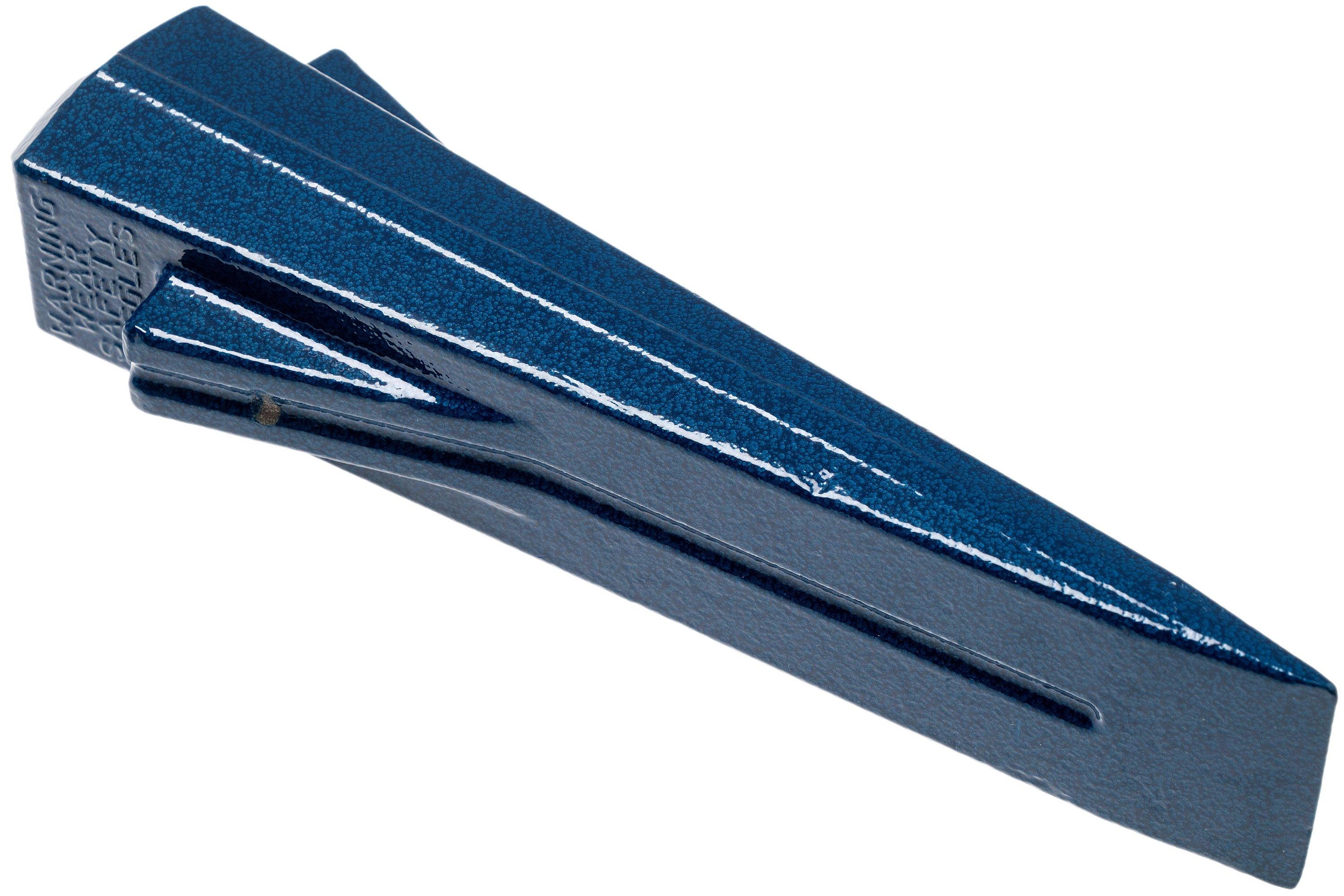 Estwing Sure Split Wedge, splijtwig | Voordelig kopen bij knivesandtools.be