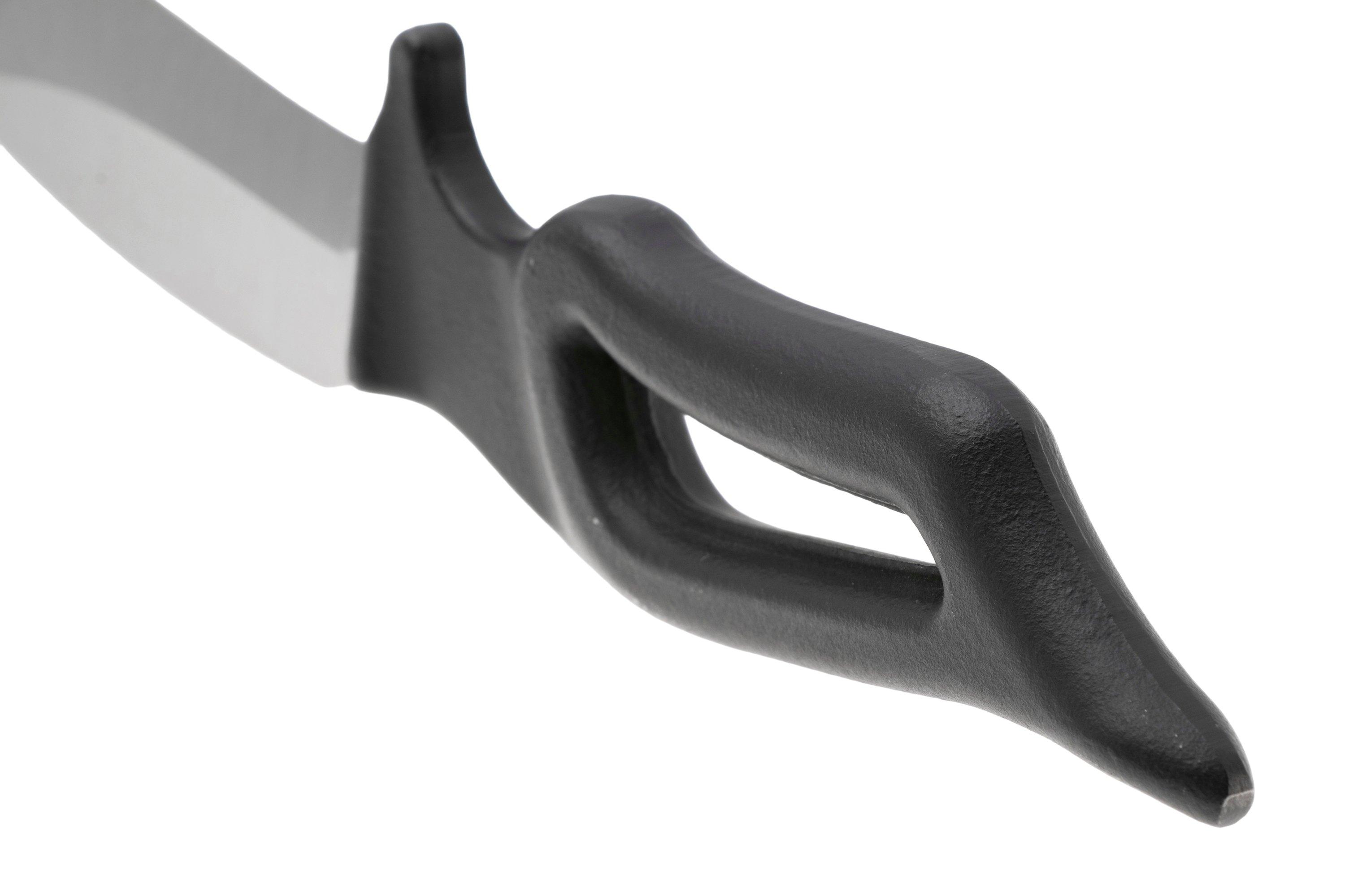 Estwing Bowie Knife EBK-4, 10 cm Klinge Fahrtenmesser | Günstiger ...