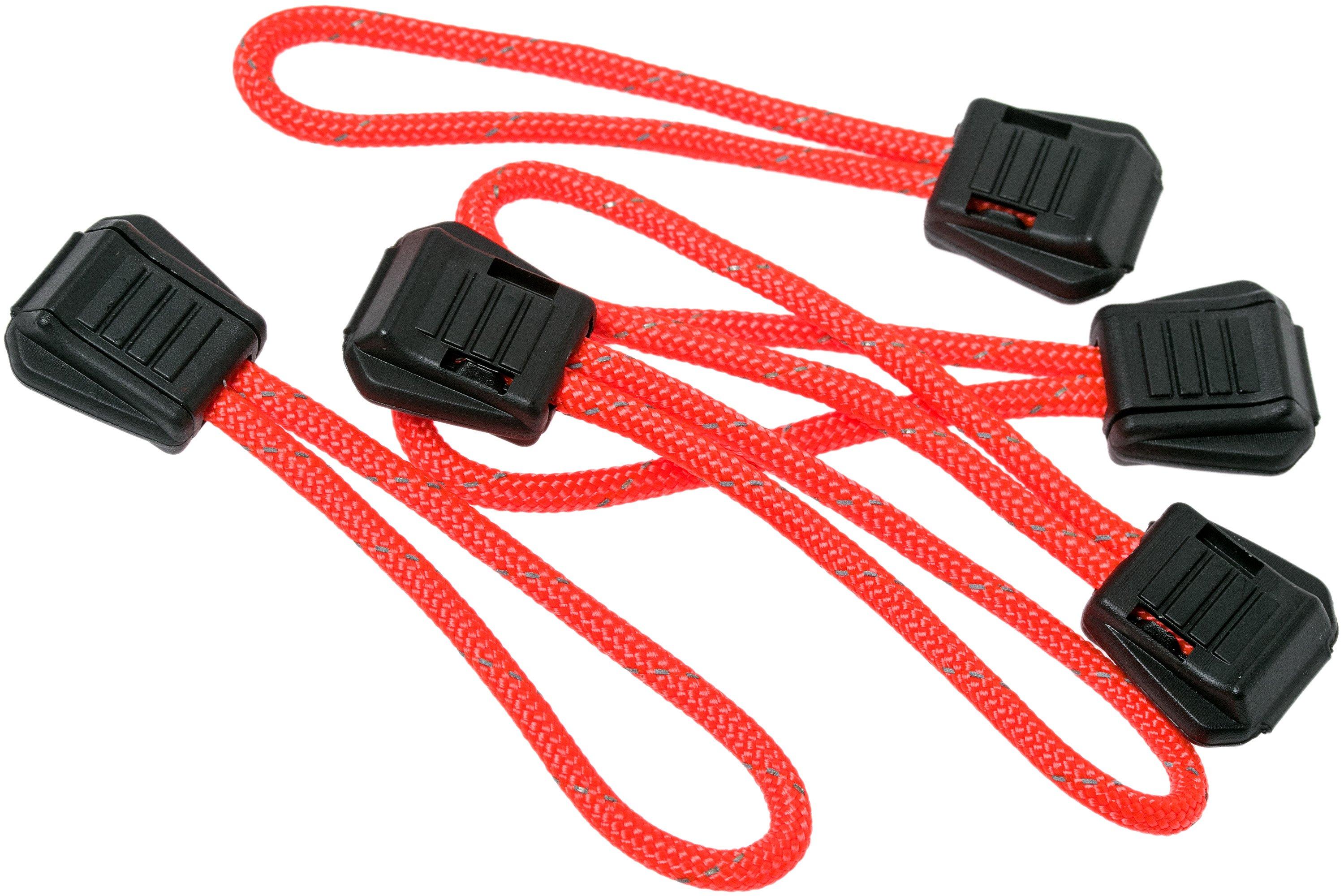 Exotac tinderZIP Orange, 009000-ORG | Advantageously shopping at ...