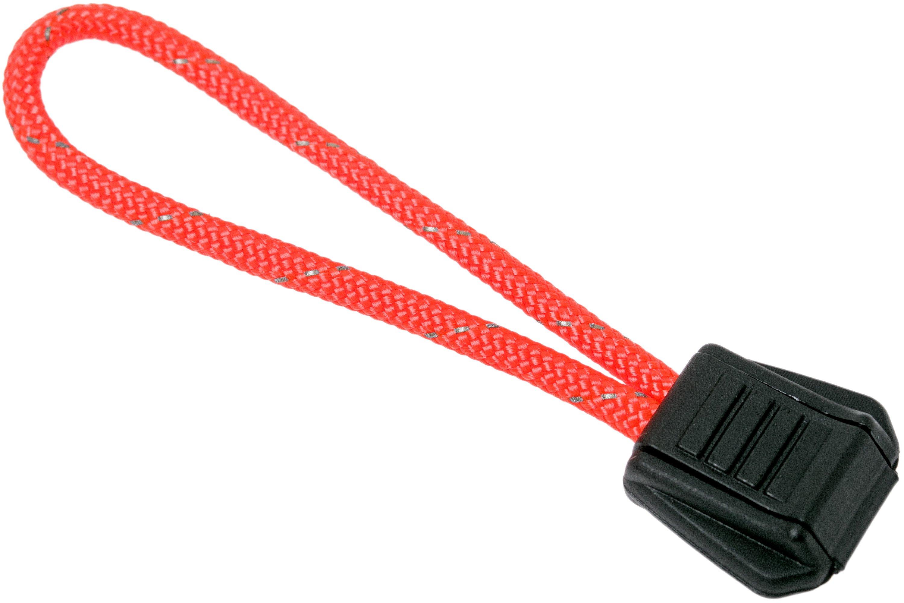 Exotac tinderZIP Orange, 009000-ORG | Advantageously shopping at ...