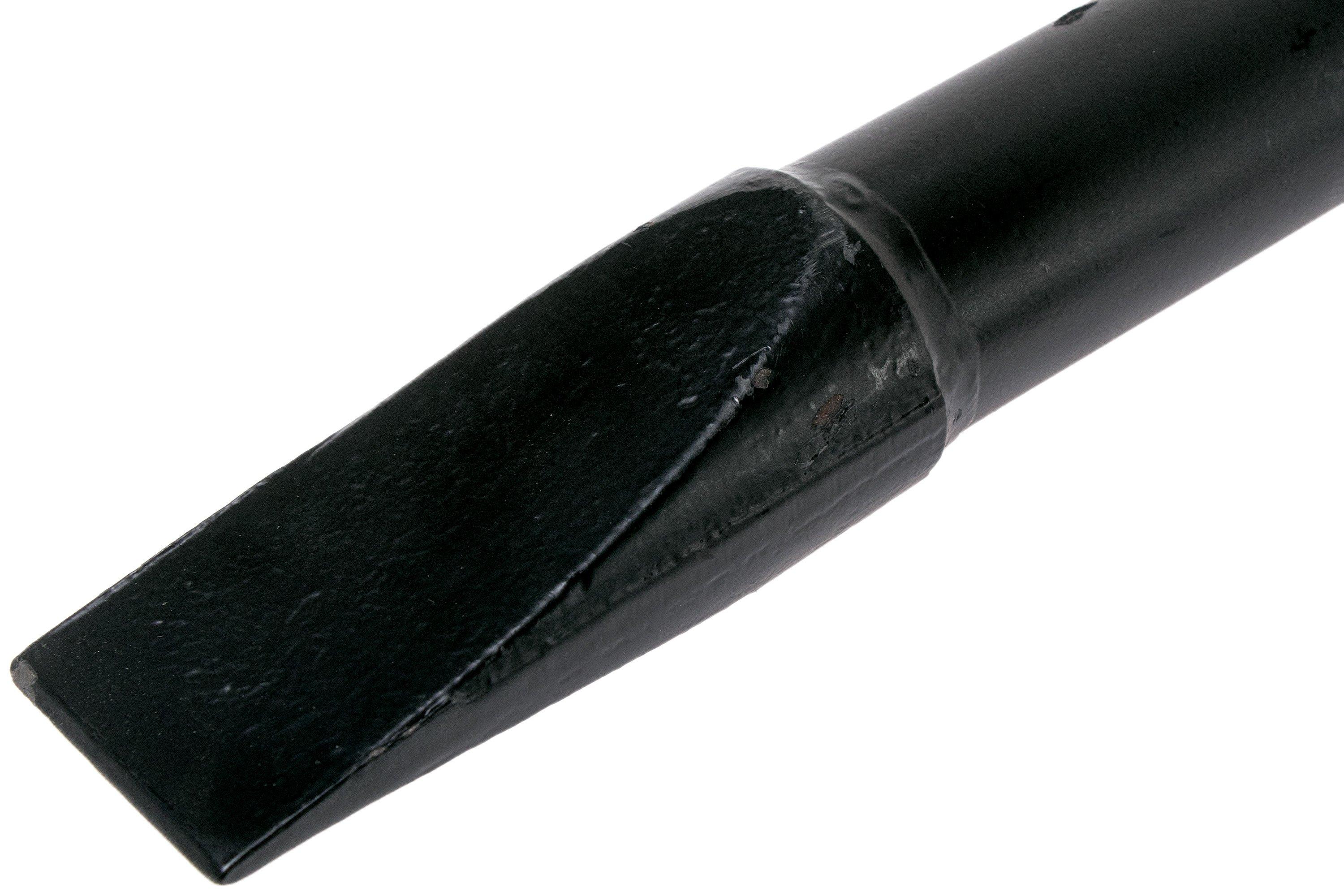 Fiskars Wood splitter, 1001617 | Advantageously shopping at ...