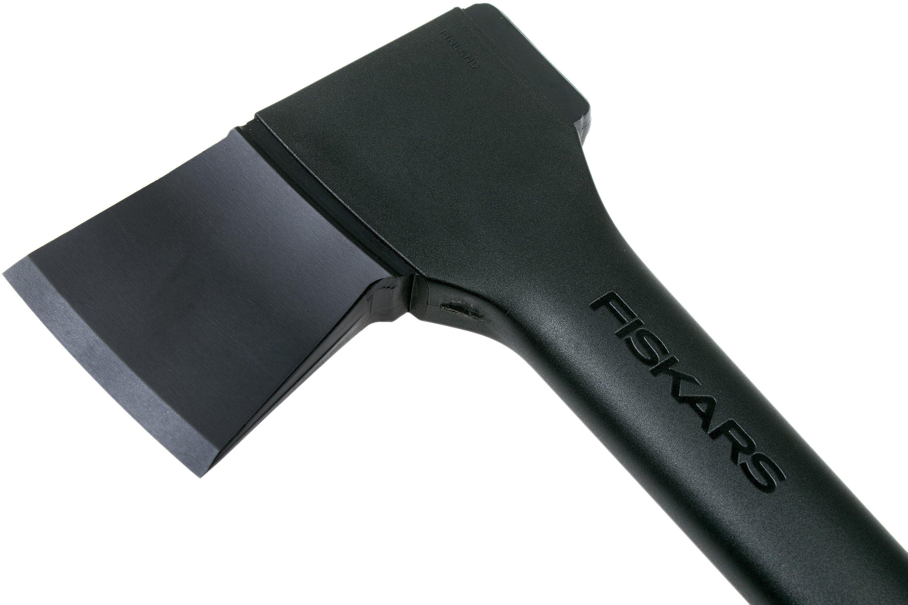 Fiskars A10 hand axe, 1051085 | Advantageously shopping at Knivesandtools.com