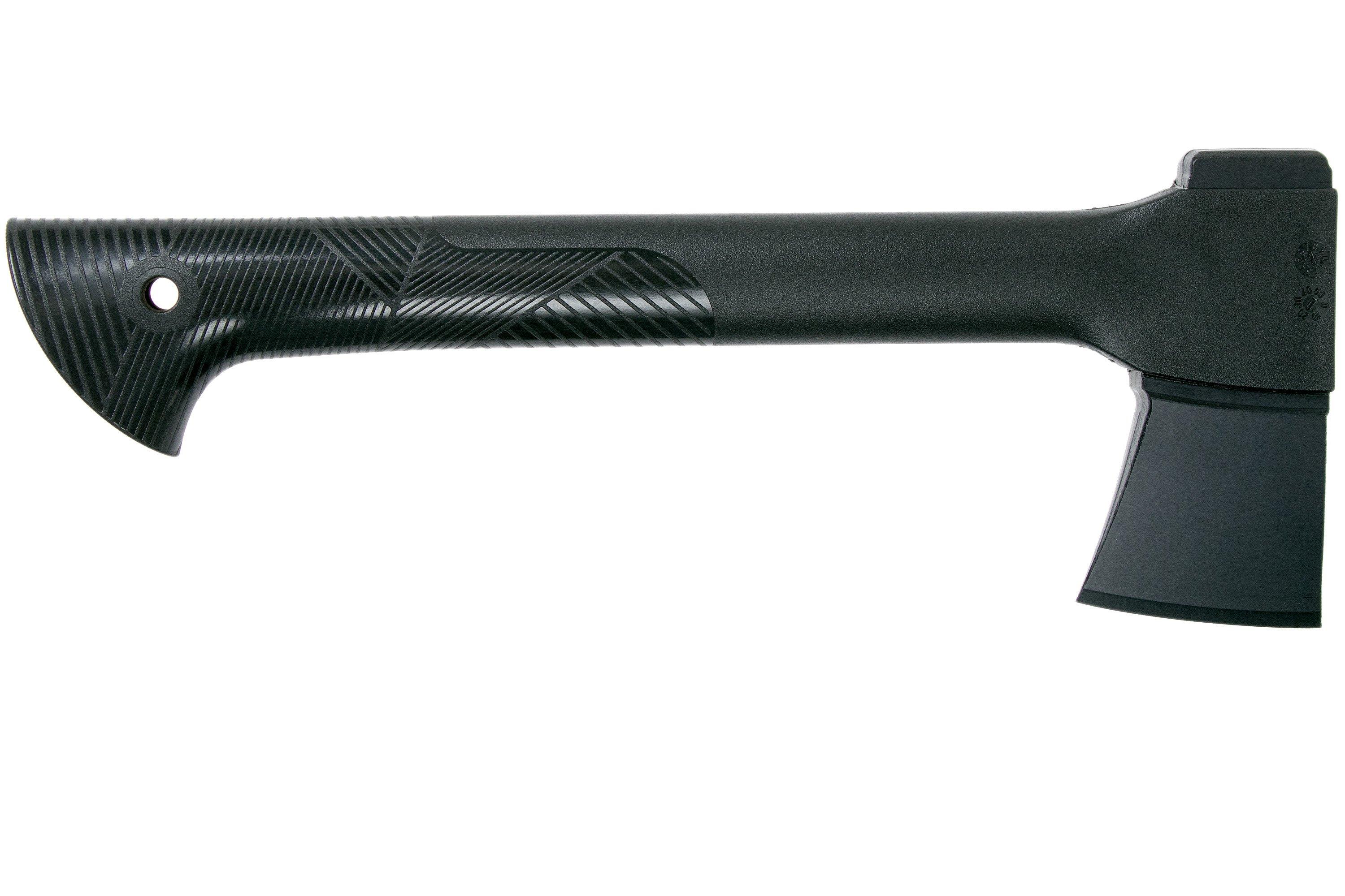 Fiskars A6 hand axe, 1052046 | Advantageously shopping at Knivesandtools.ie