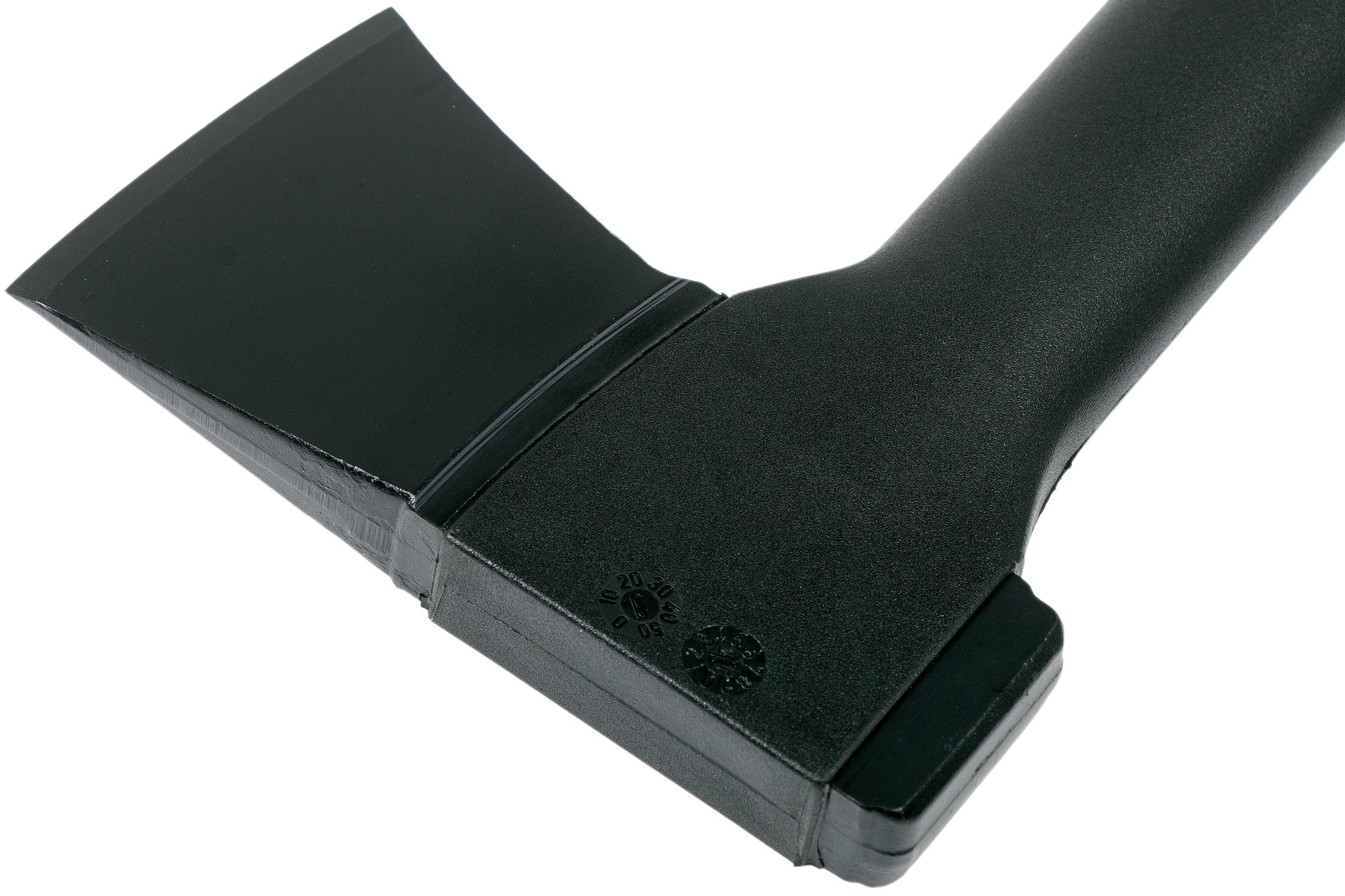 Fiskars A6 hand axe, 1052046 | Advantageously shopping at Knivesandtools.ie