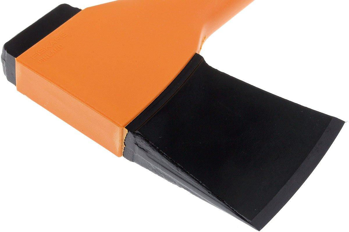 Fiskars X5 vrijetijdsbijl, 121121 | Voordelig kopen bij knivesandtools.nl
