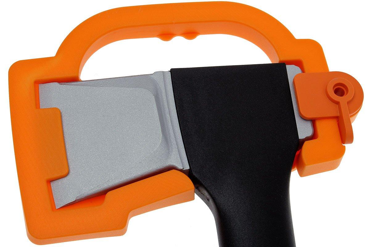 Fiskars X11 light splitting maul | Advantageously shopping at ...