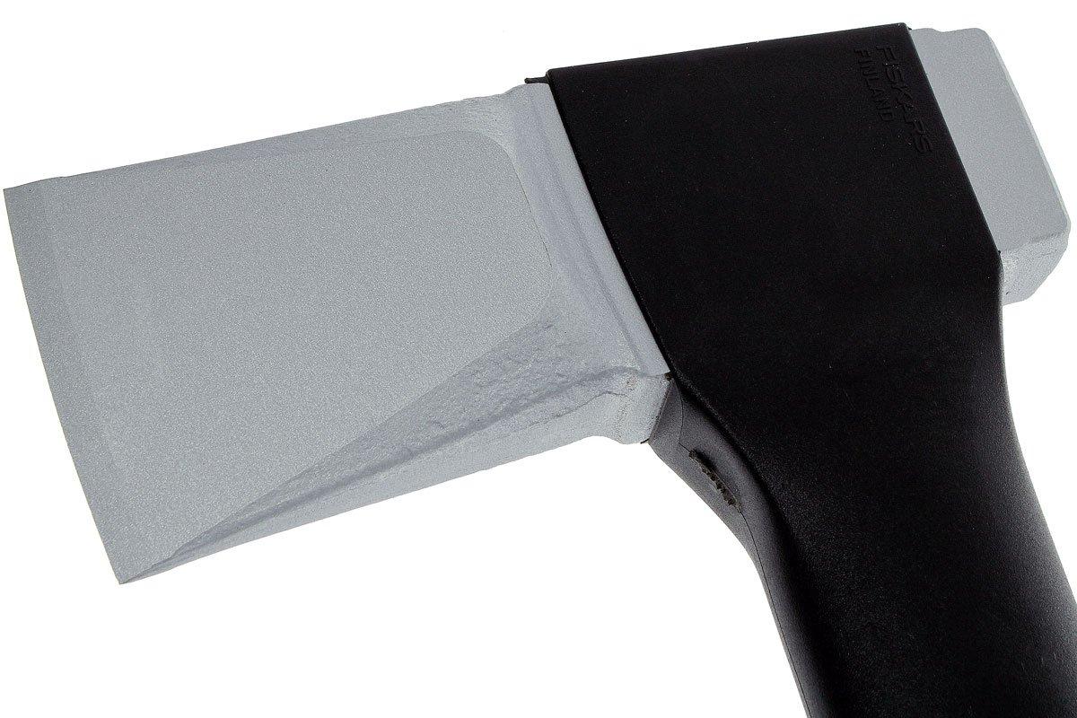 Fiskars X27 large splitting maul | Advantageously shopping at ...