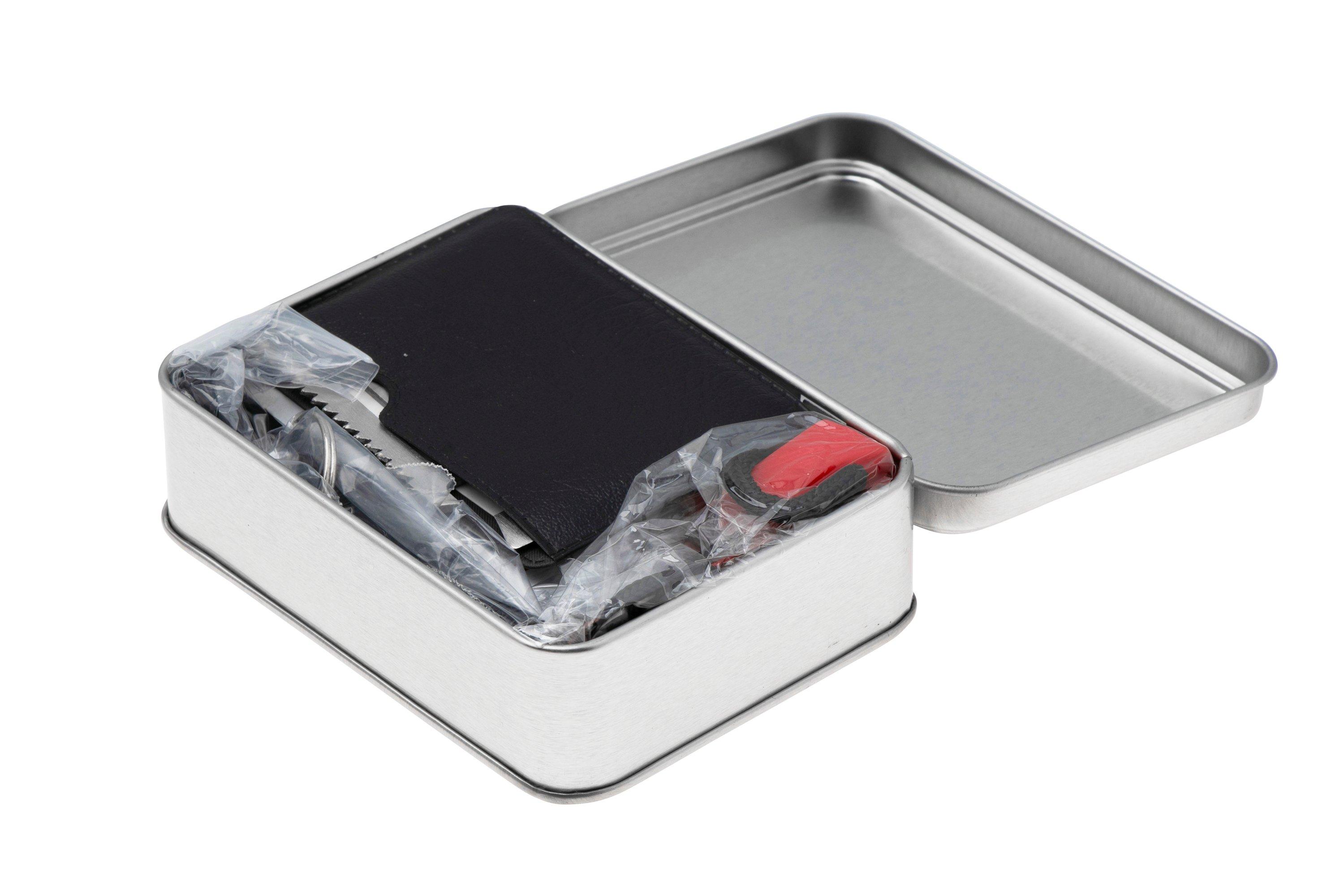 First Aid Only First Aid Set To Go P 10053 Survival Kit Advantageously Shopping At