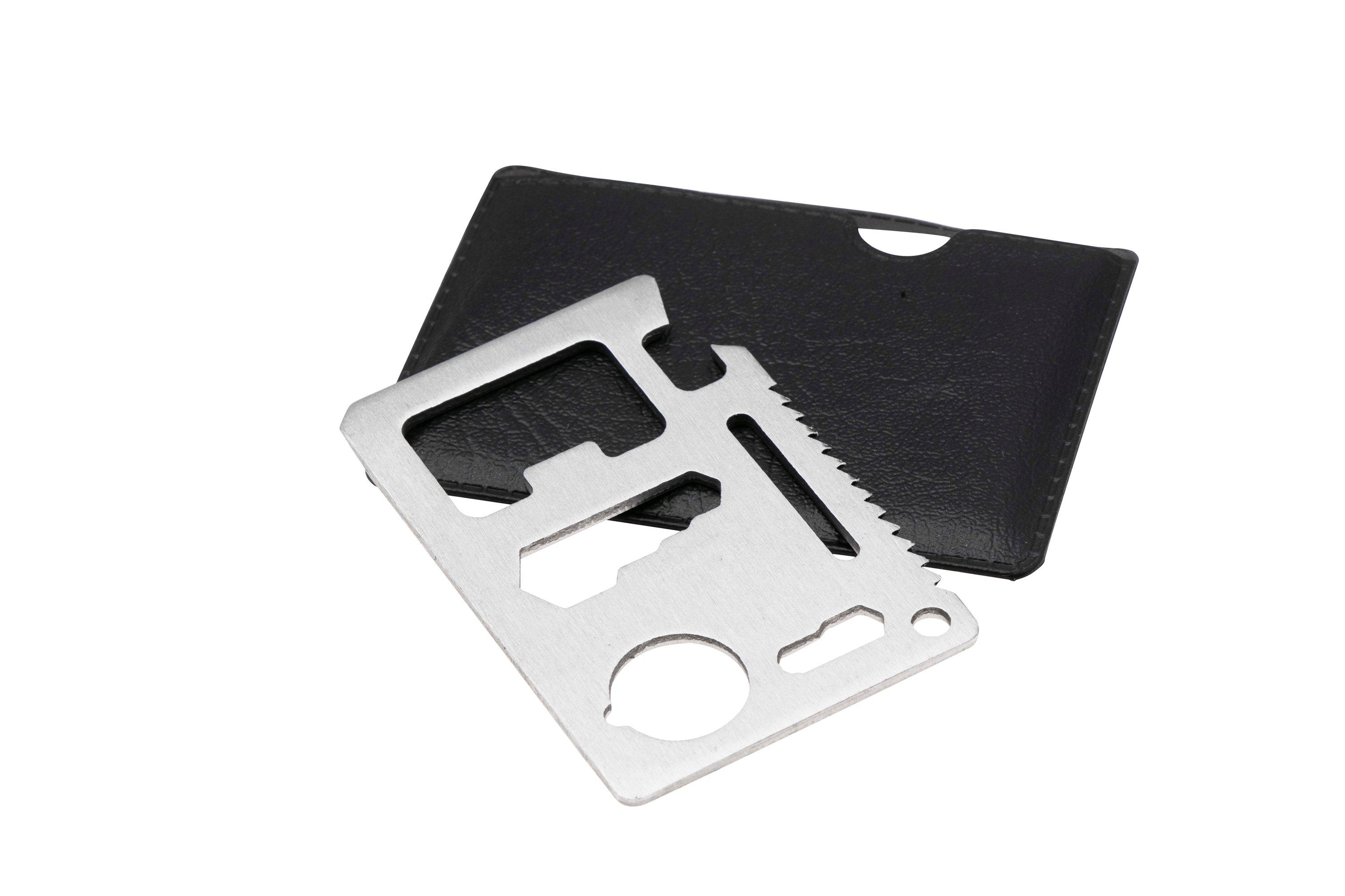 First Aid Only First Aid Set To Go P 10053 Survival Kit Advantageously Shopping At