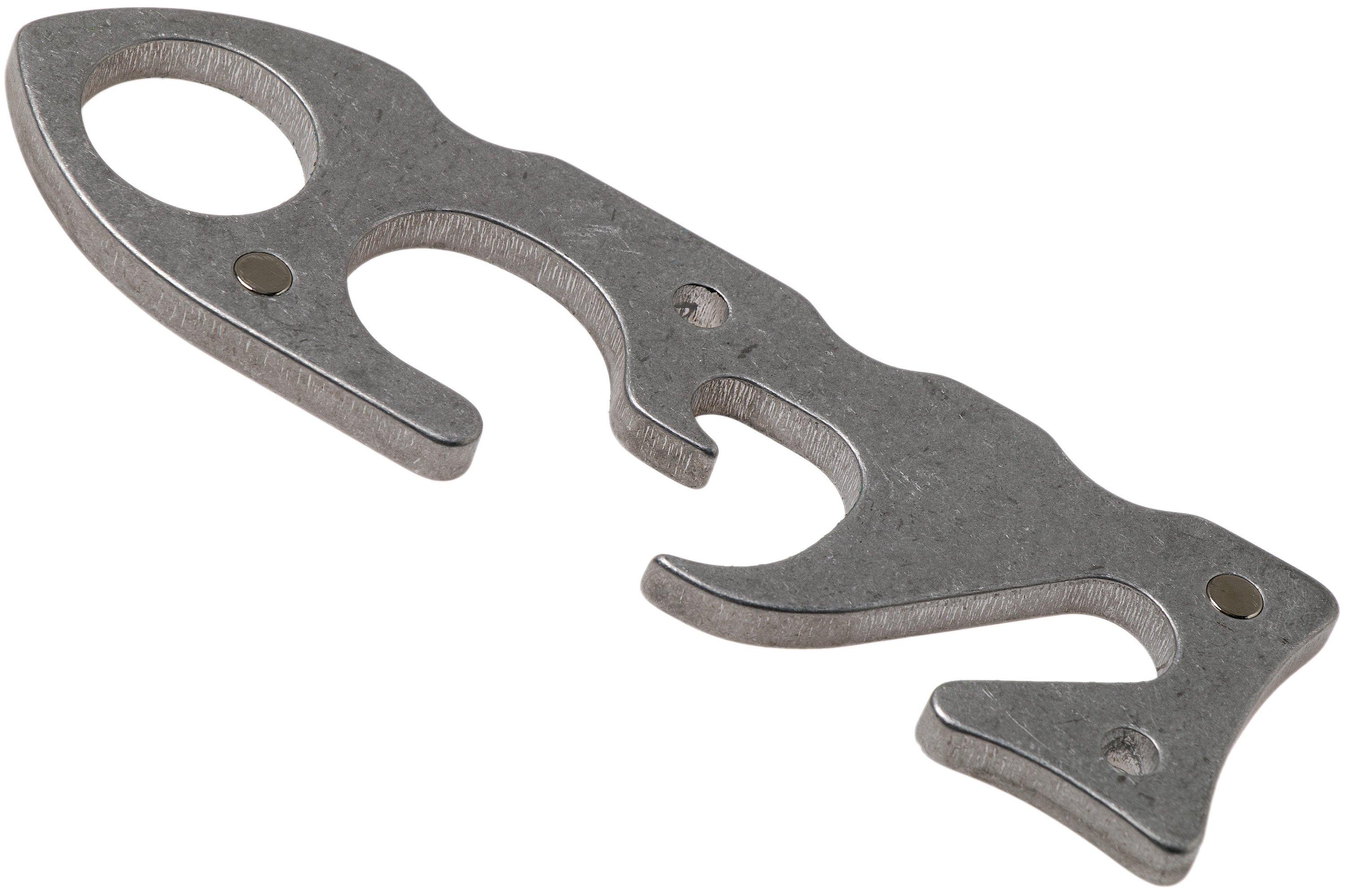 Fish Bone, Diesel Fish from Aluminium | Advantageously shopping at ...