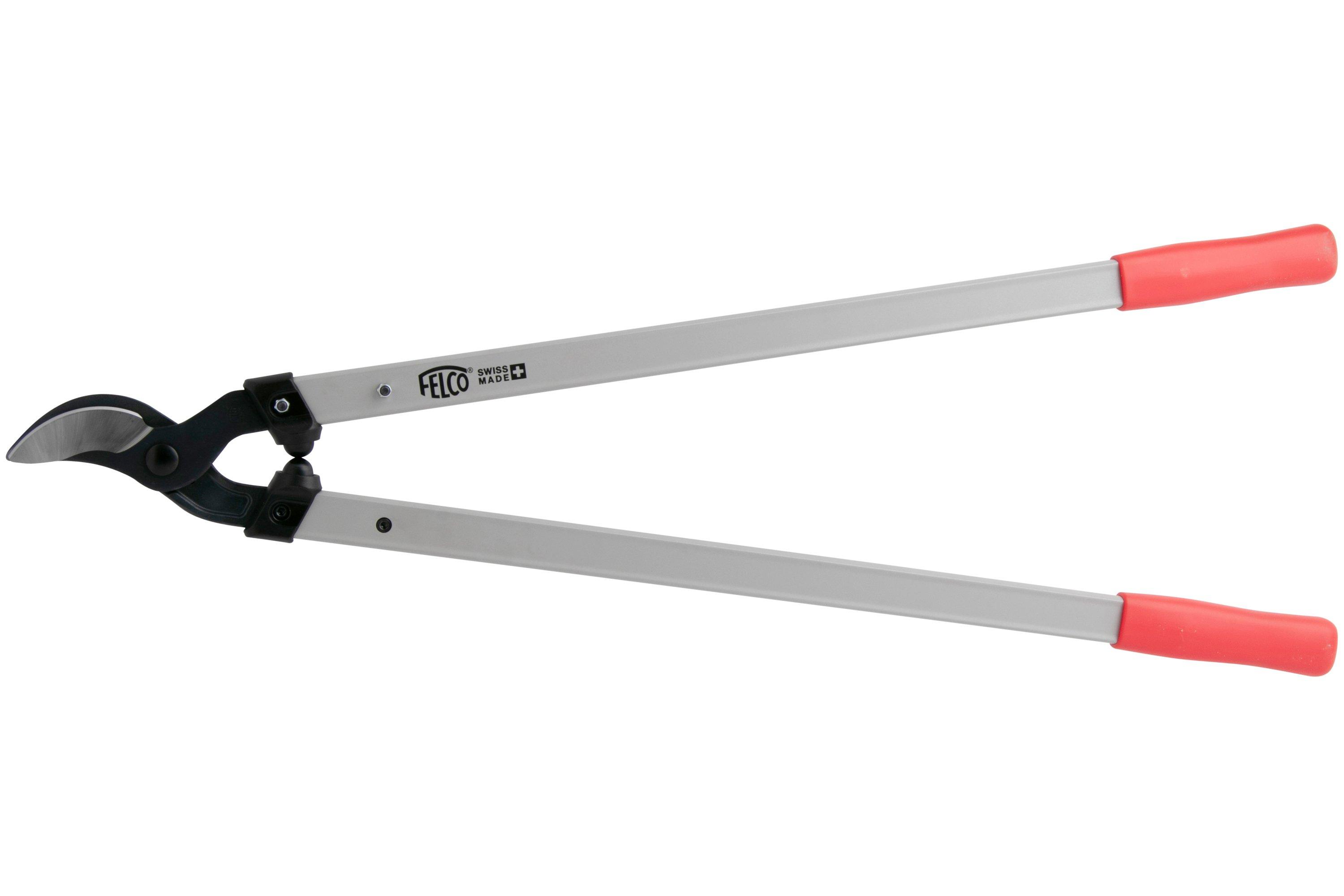 Felco 221-80 branch loppers | Advantageously shopping at Knivesandtools.dk