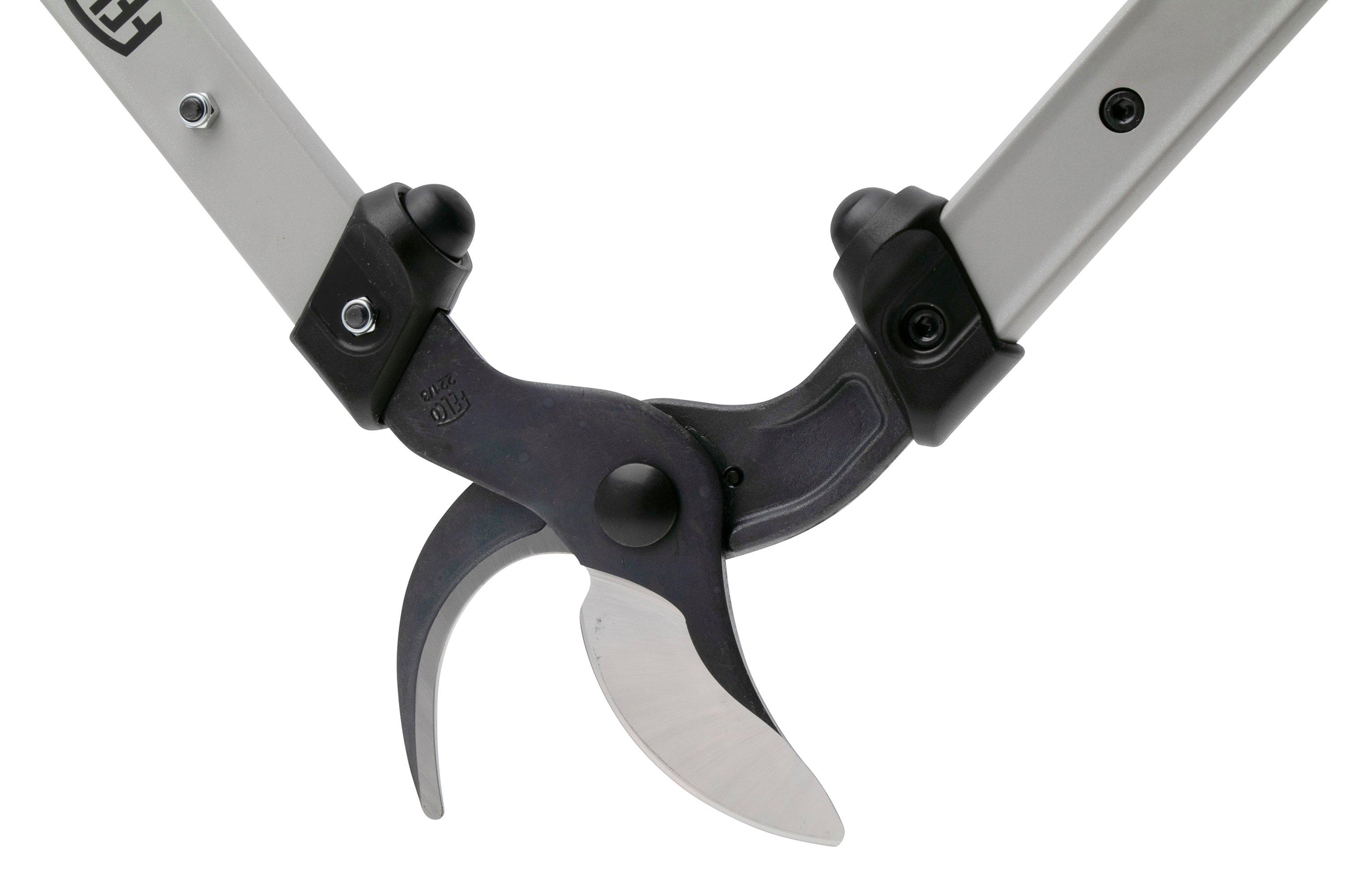 Felco 221-80 branch loppers | Advantageously shopping at Knivesandtools.com