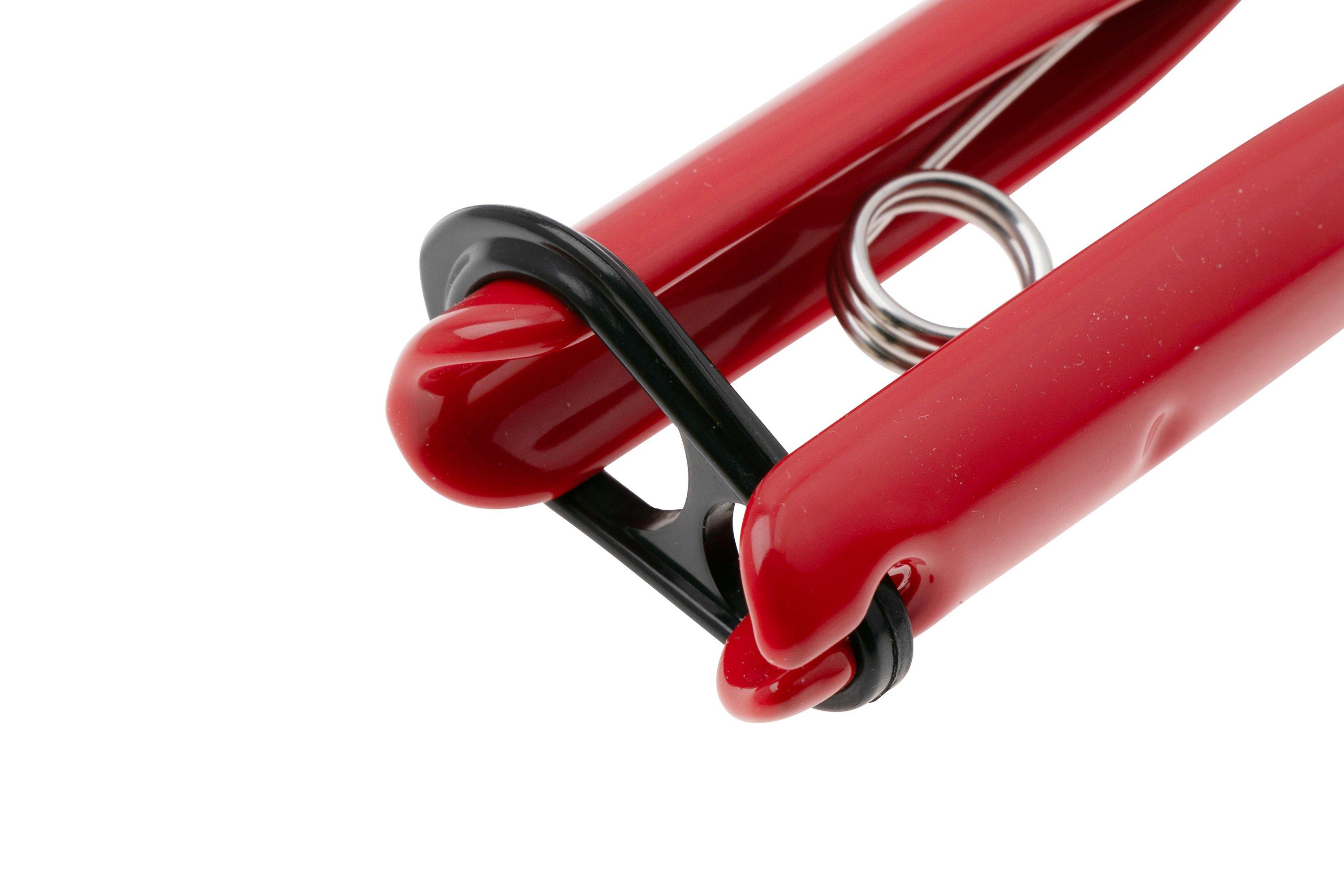 Felco 322 fruit and floral scissors | Advantageously shopping at ...